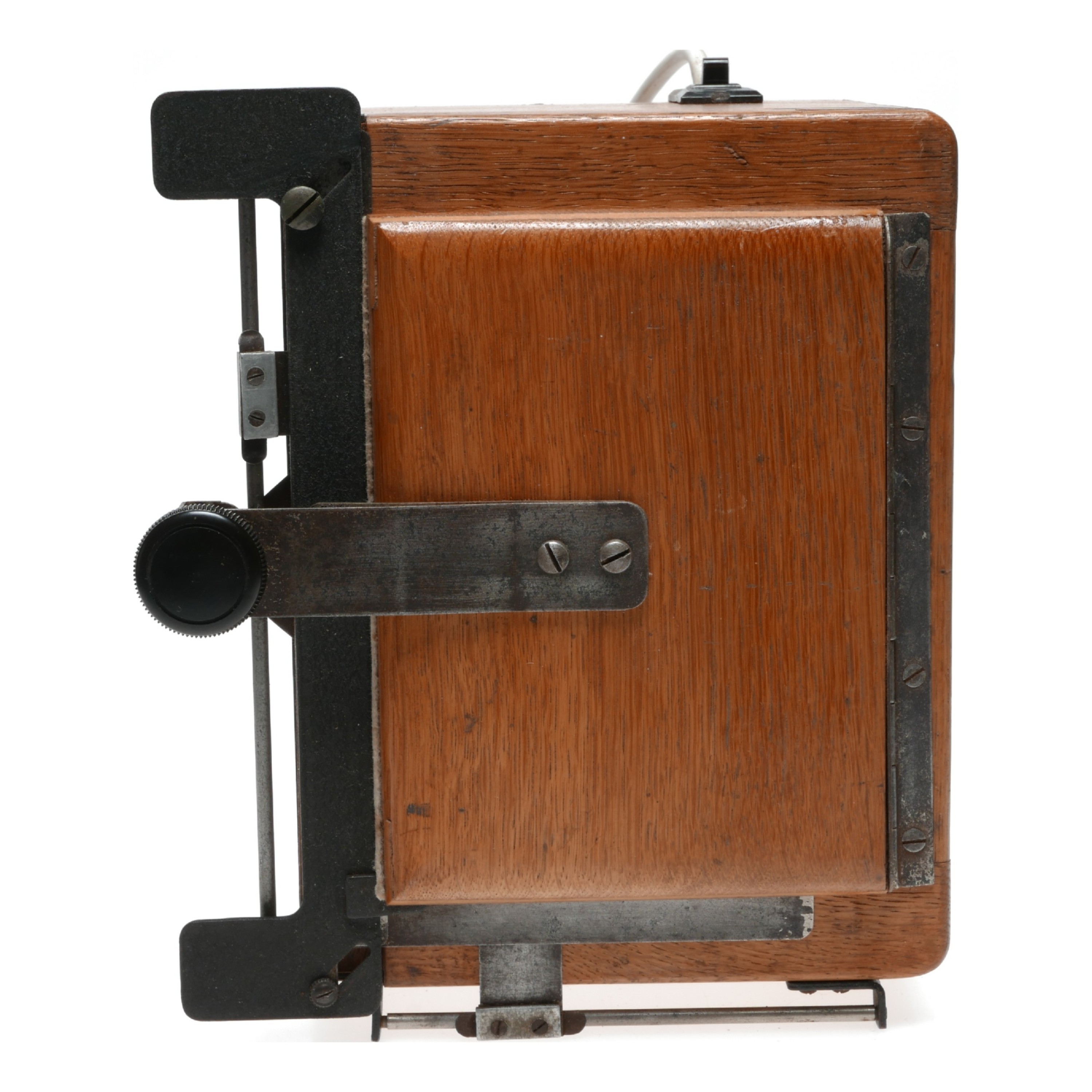 Kindermann and Co. Vintage Contact Printer 150x100mm - Vintage ...