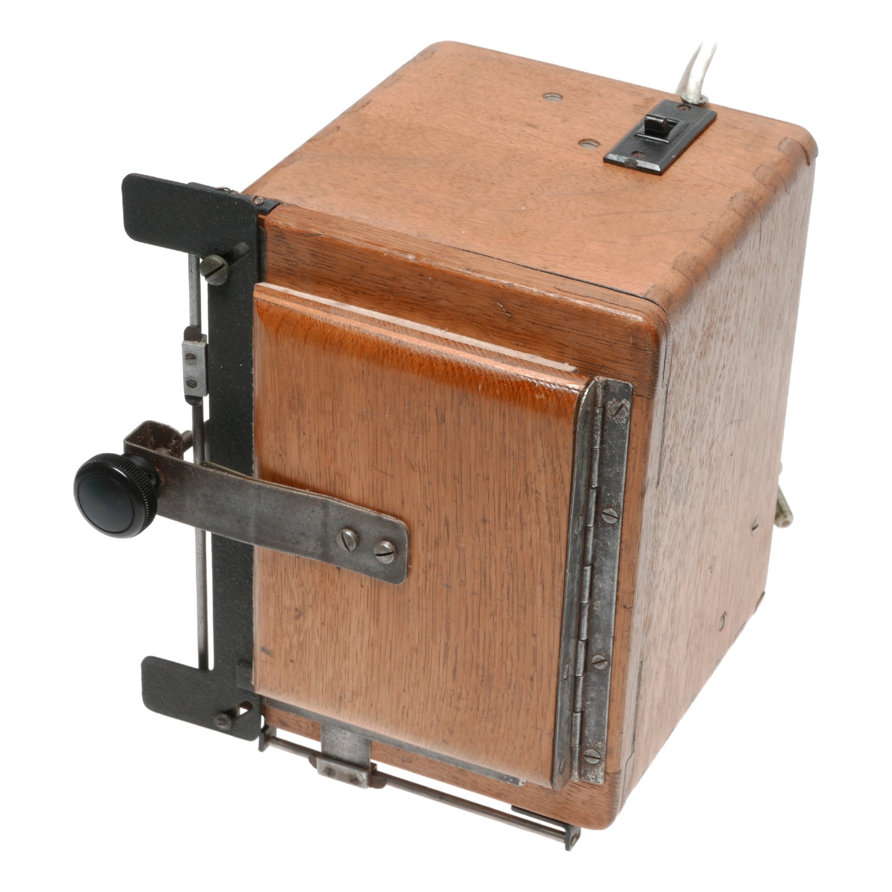 Kindermann and Co. Vintage Contact Printer 150x100mm - Vintage ...