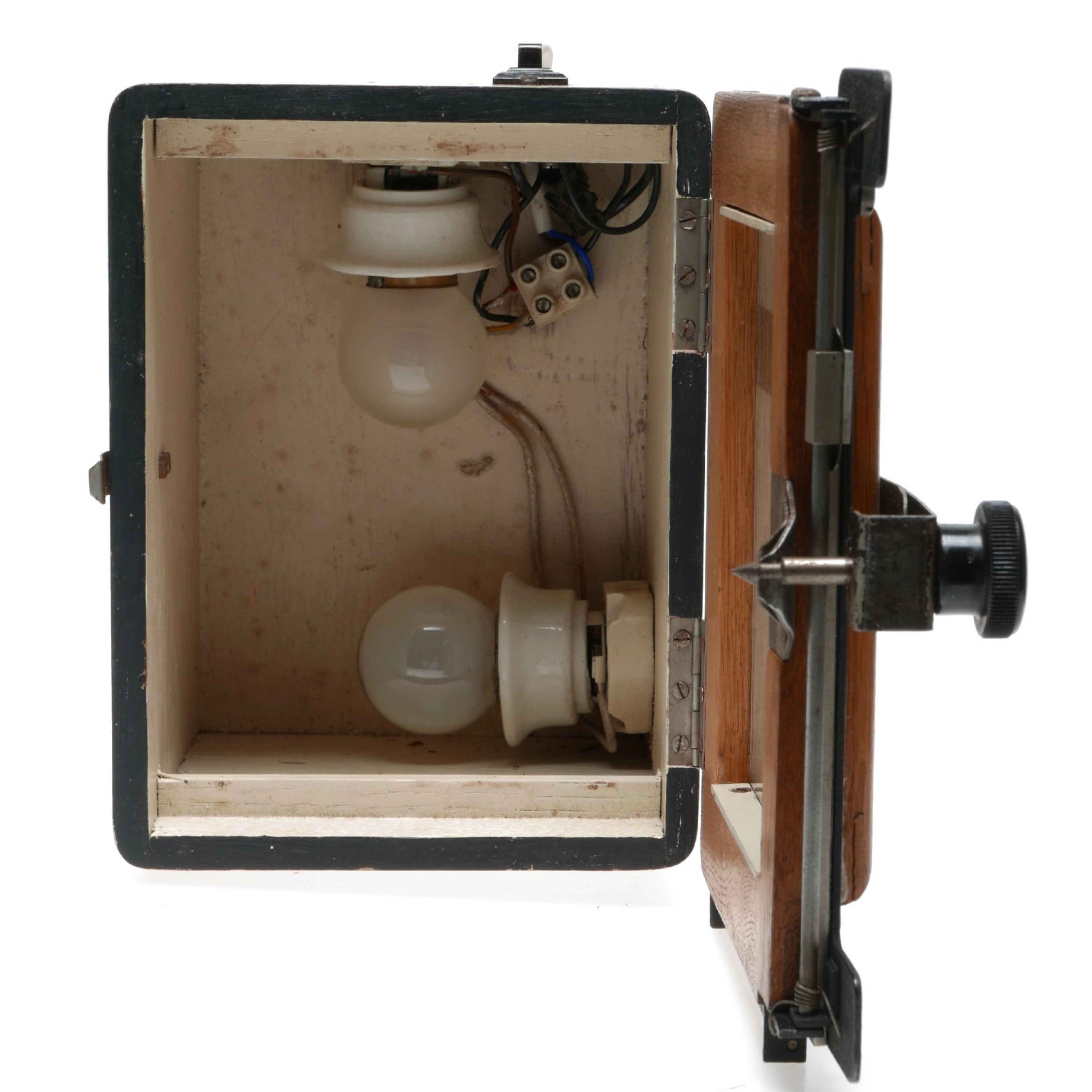 Kindermann and Co. Vintage Contact Printer 150x100mm - Vintage ...