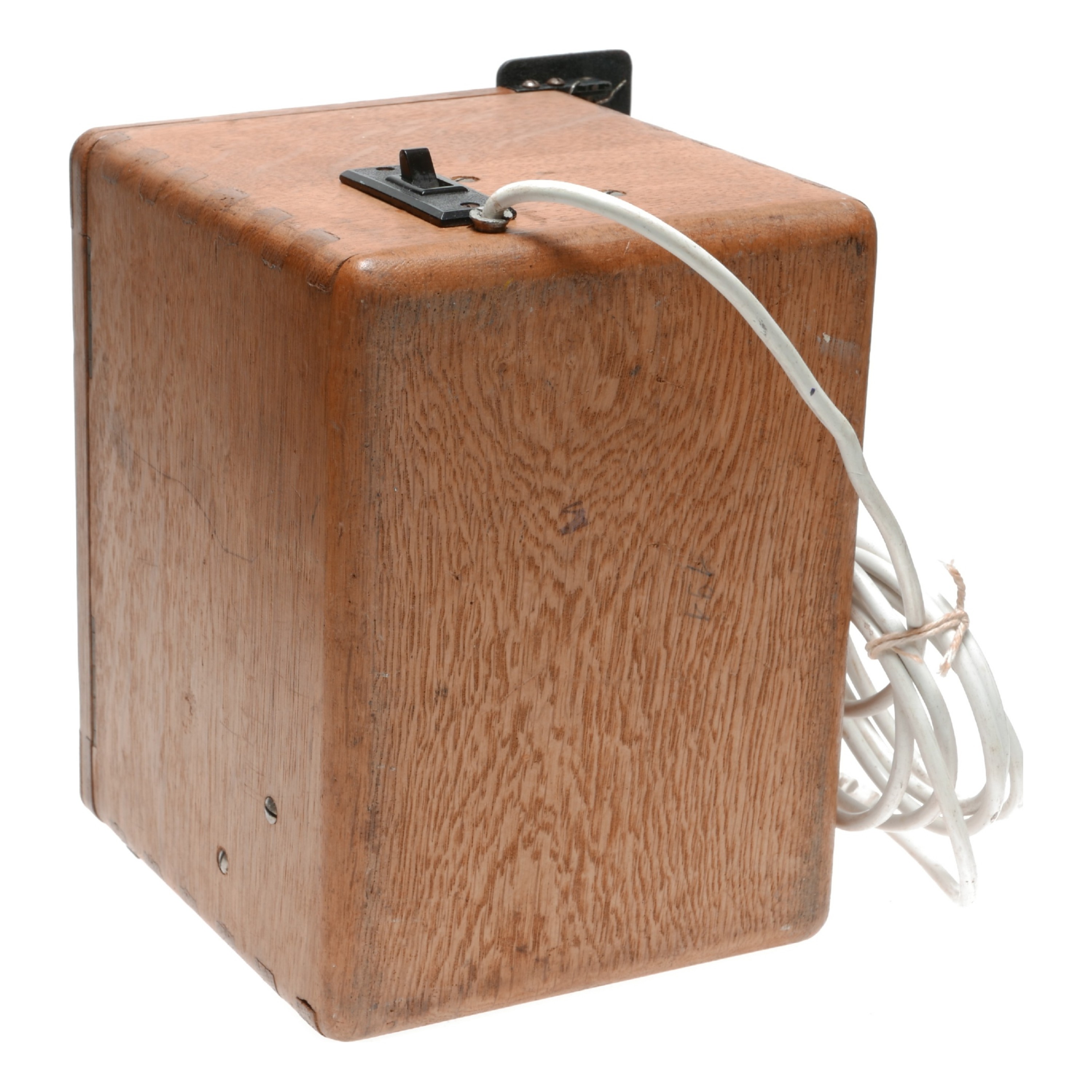 Kindermann and Co. Vintage Contact Printer 150x100mm - Vintage ...