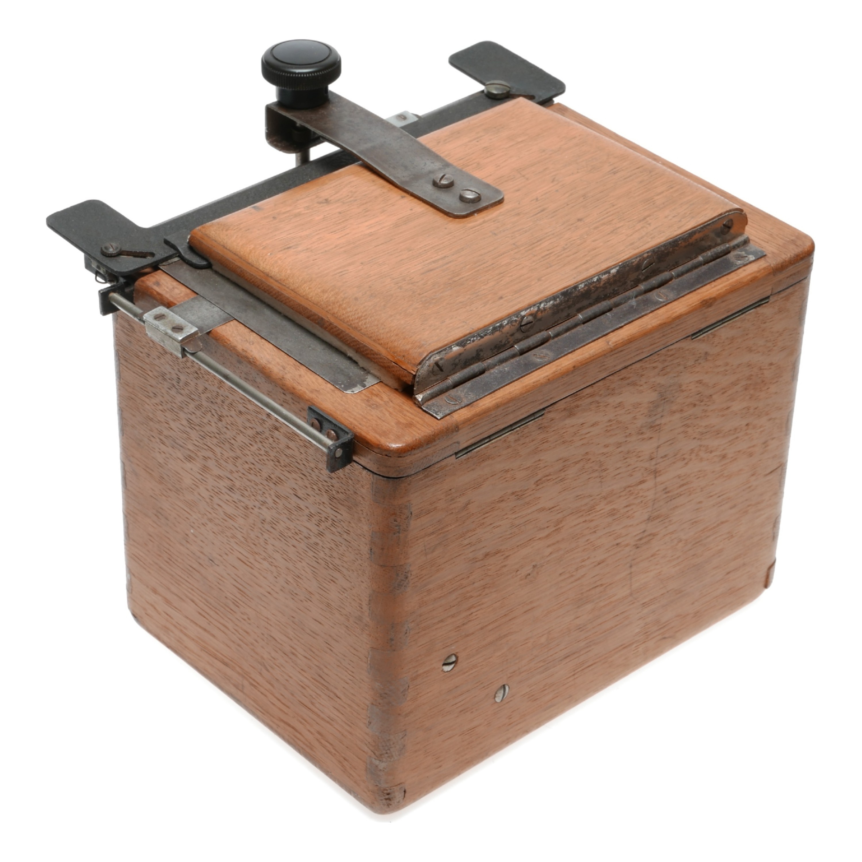 Kindermann and Co. Vintage Contact Printer 150x100mm - Vintage ...