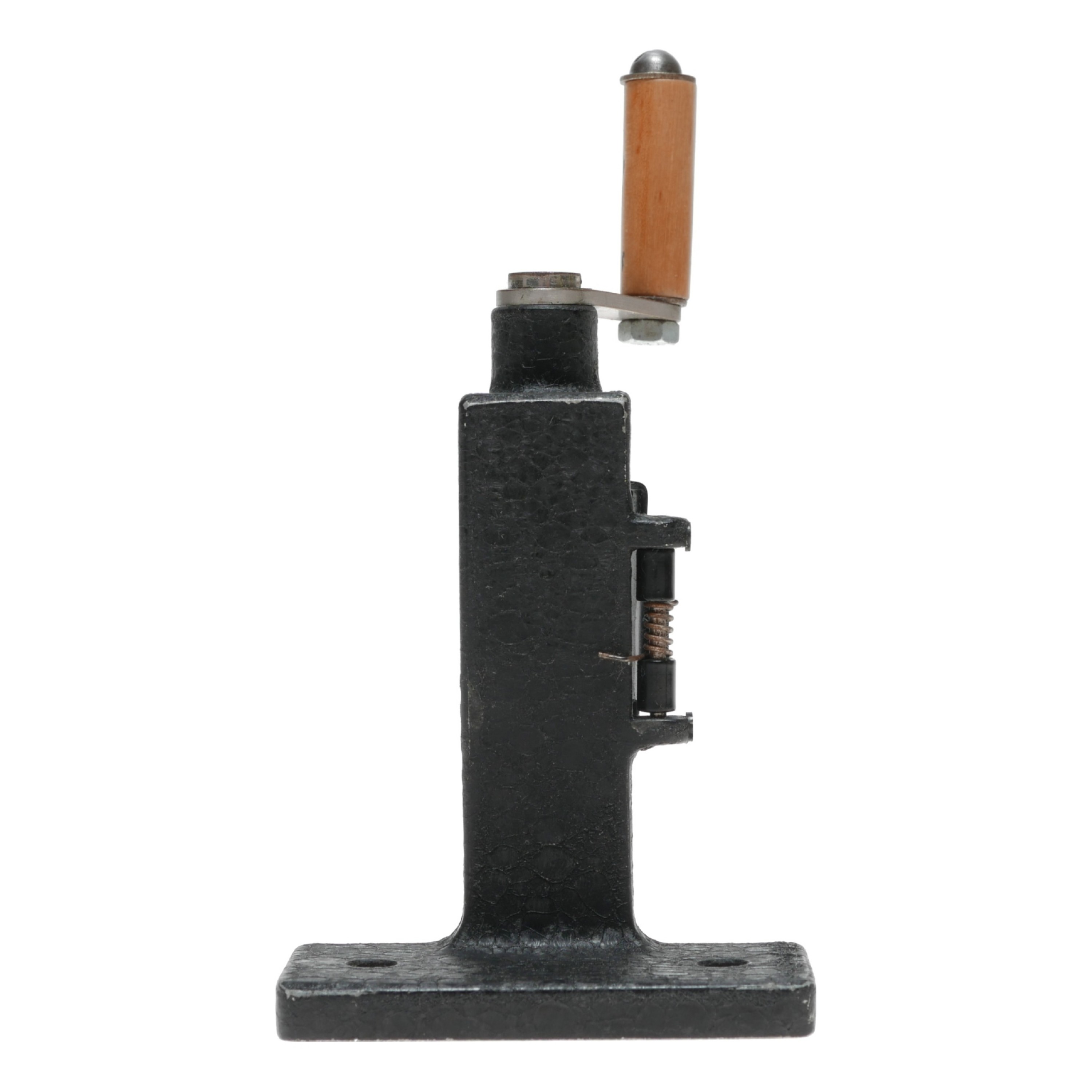 ASPUL film handle winding crank AFLOO hand winding machine - Vintage ...