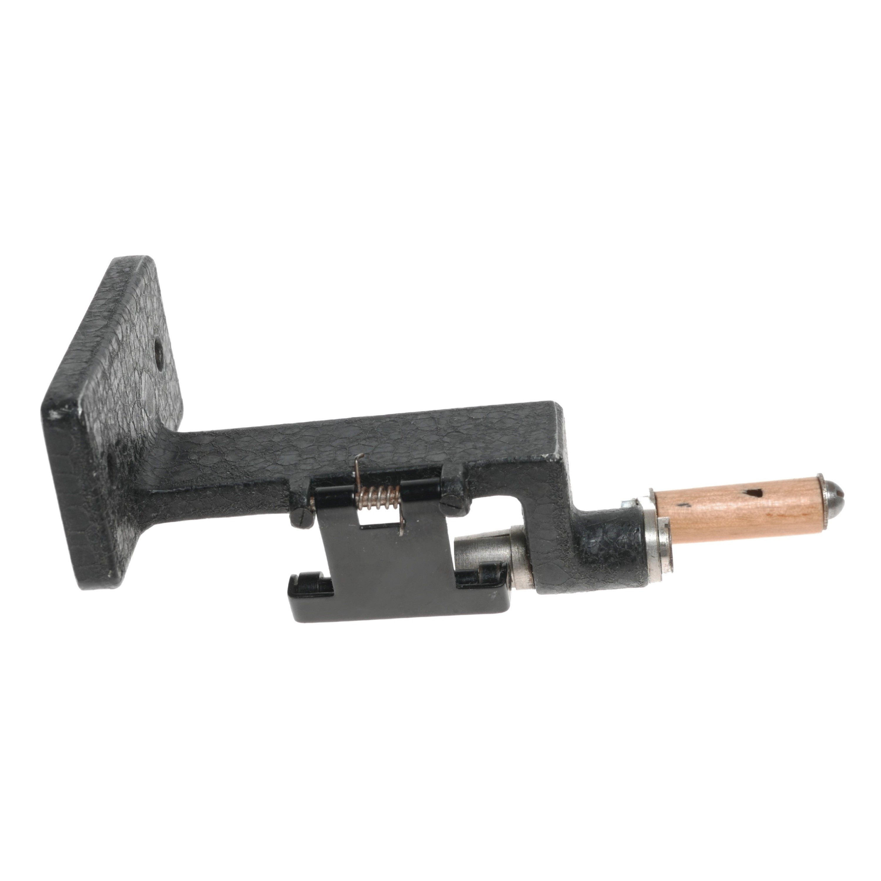 ASPUL film handle winding crank AFLOO hand winding machine - Vintage ...