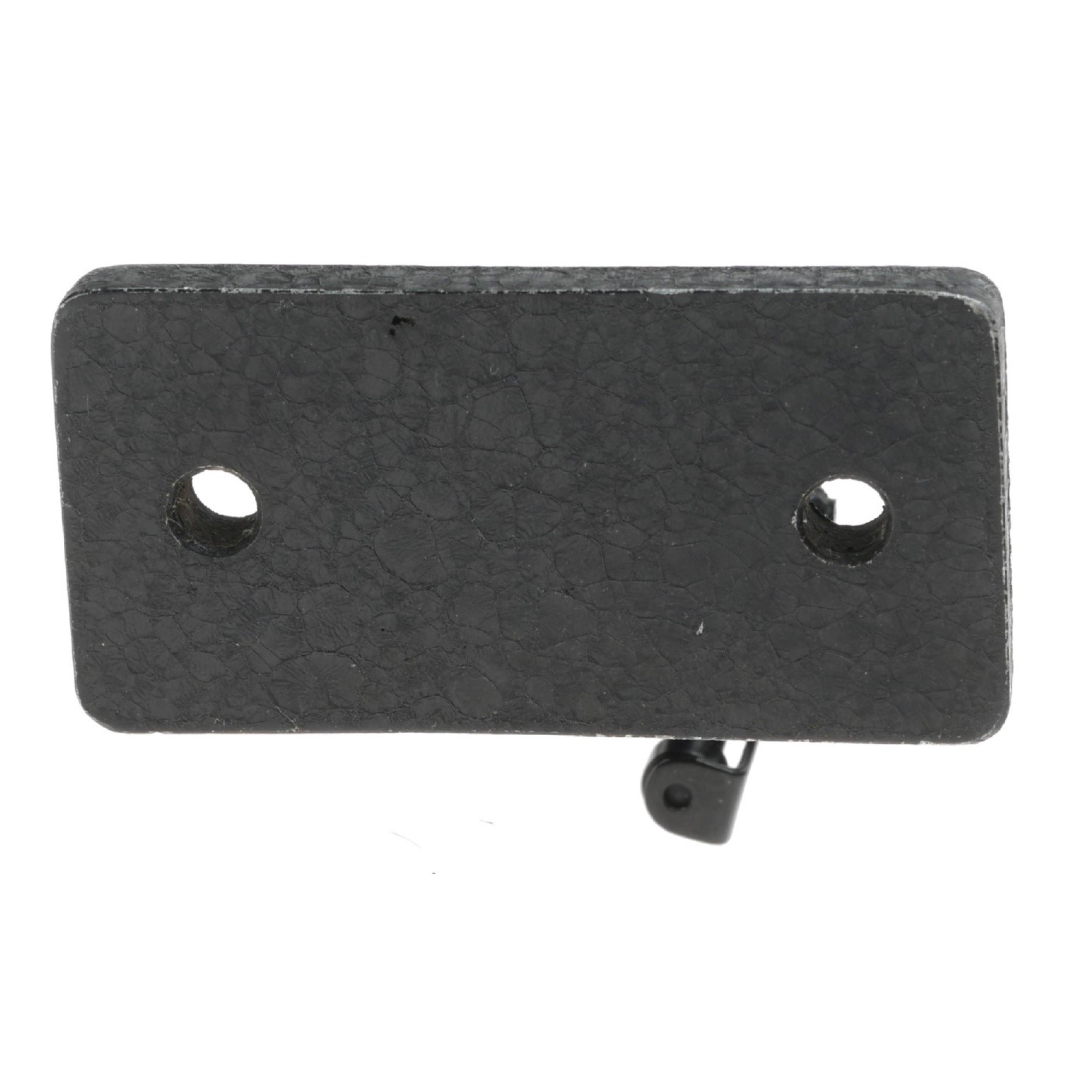 ASPUL film handle winding crank AFLOO hand winding machine - Vintage ...