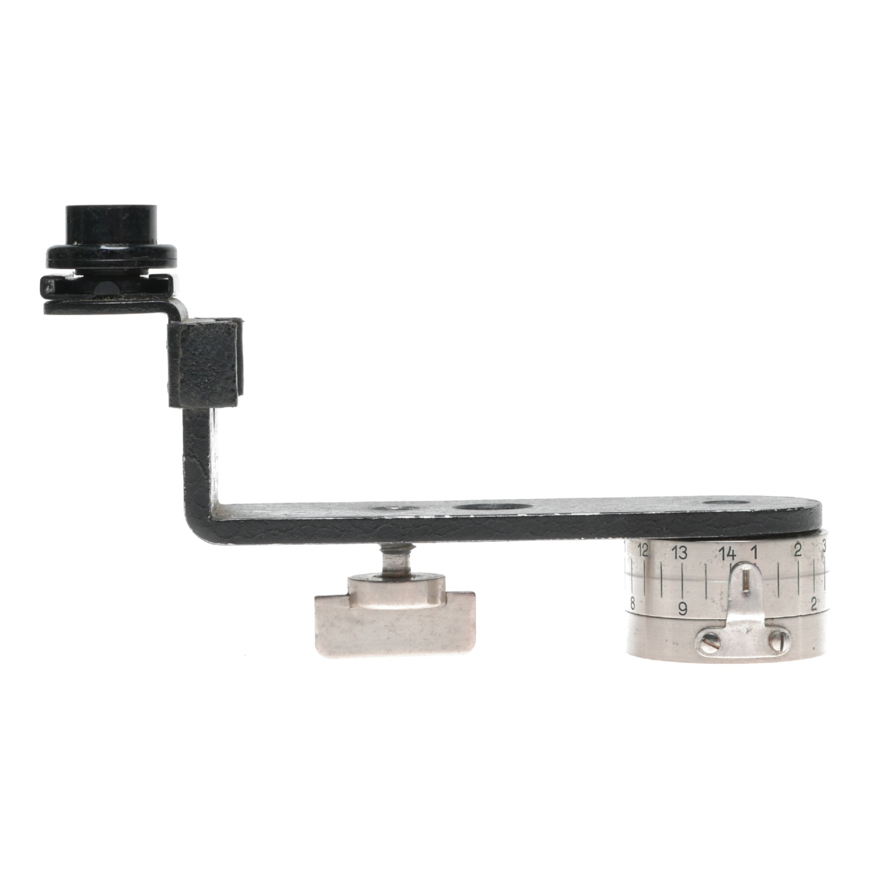 Leitz panoramic FIAVI camera FIBLA support system FIAMA - Vintage FIAMA ...