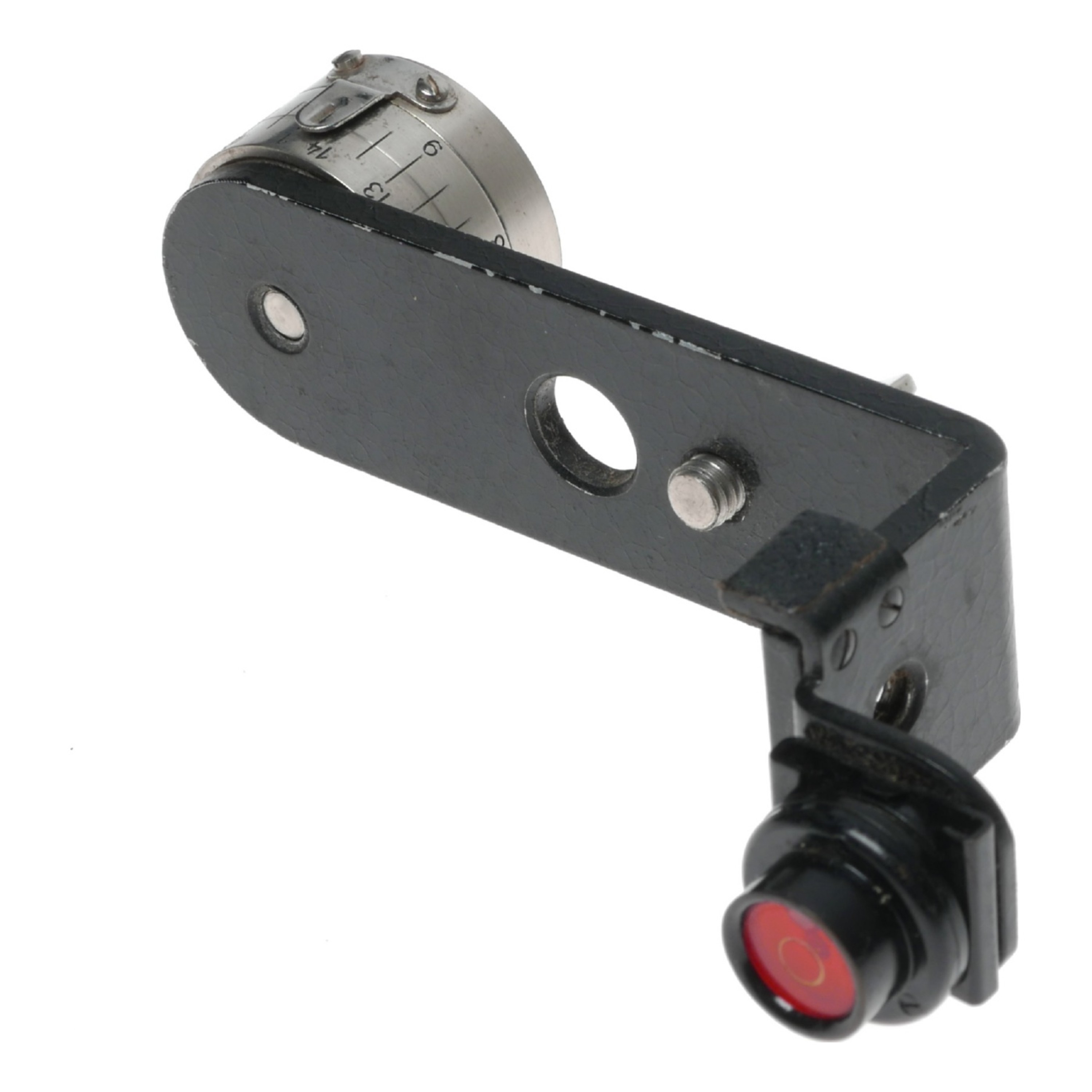 Leitz panoramic FIAVI camera FIBLA support system FIAMA - Vintage FIAMA ...