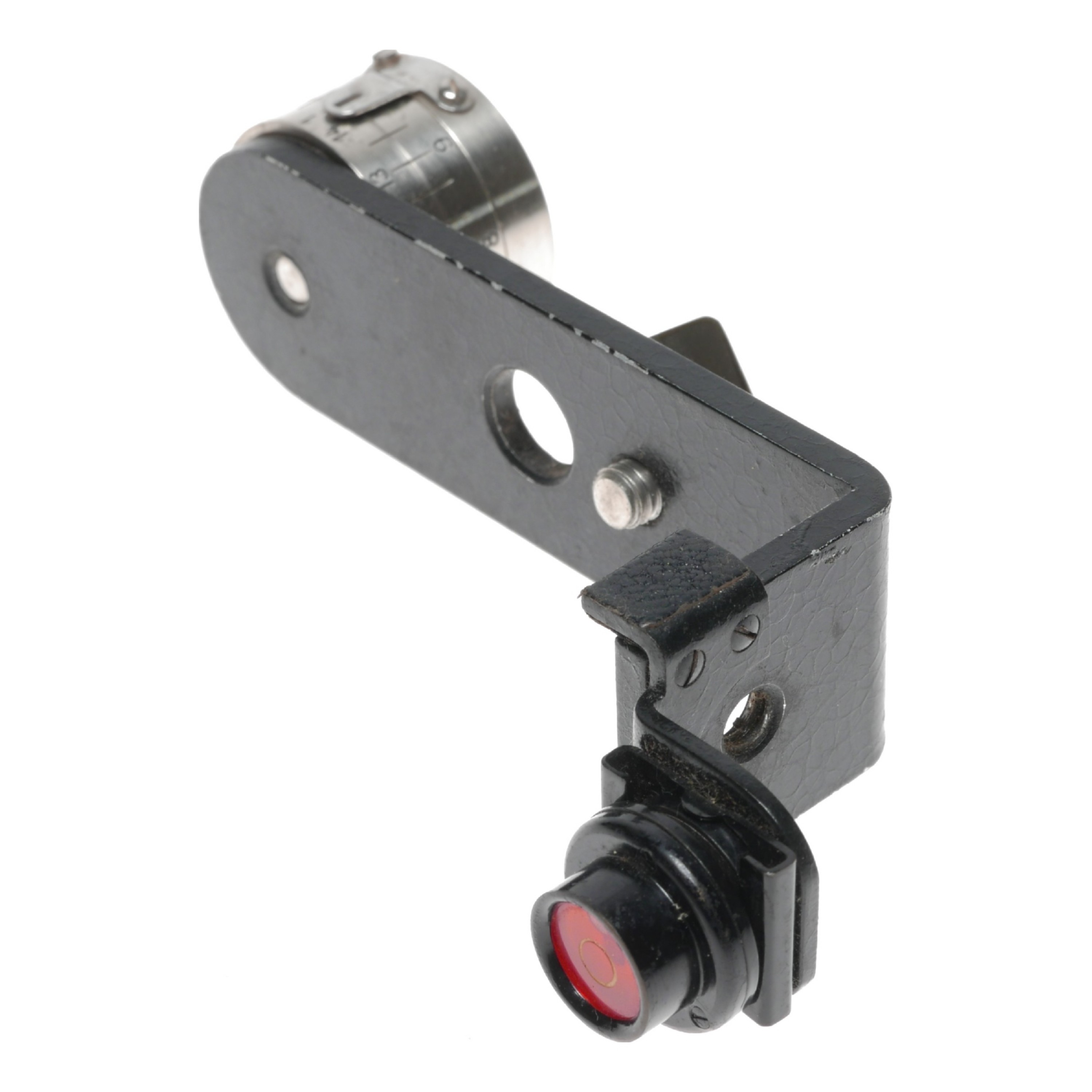 Leitz panoramic FIAVI camera FIBLA support system FIAMA - Vintage FIAMA ...