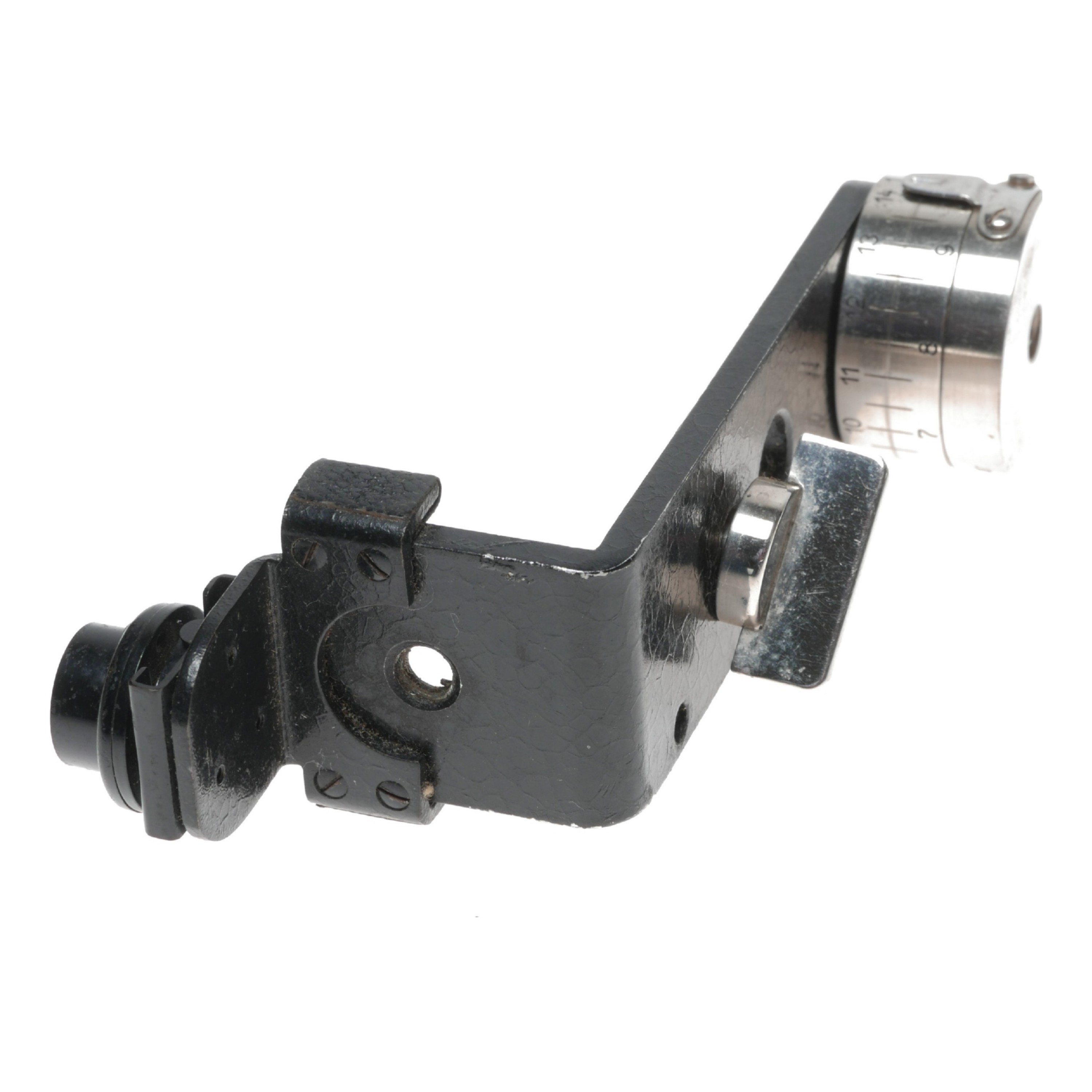 Leitz panoramic FIAVI camera FIBLA support system FIAMA - Vintage FIAMA ...