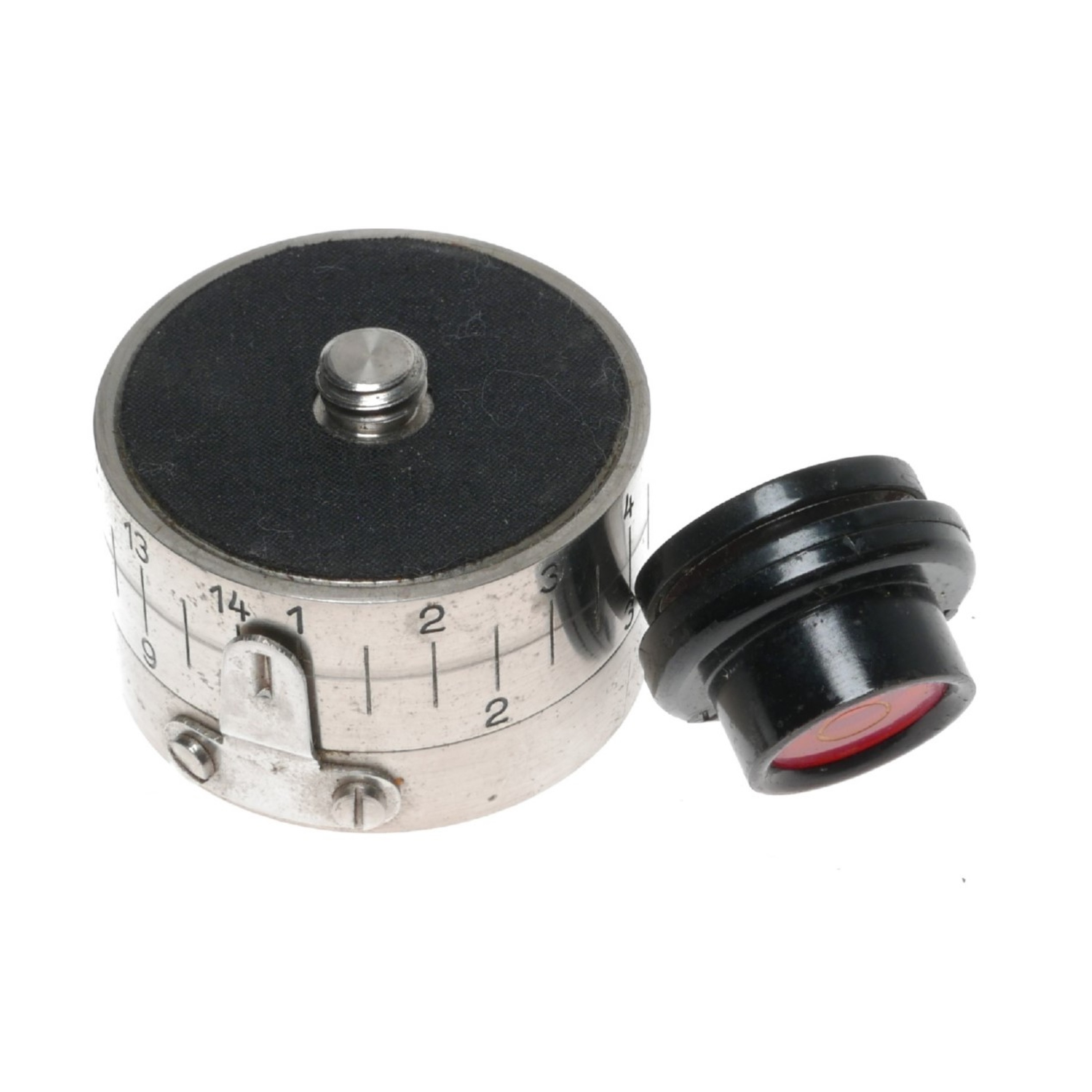 Leitz panoramic FIAVI camera FIBLA support system FIAMA - Vintage FIAMA ...