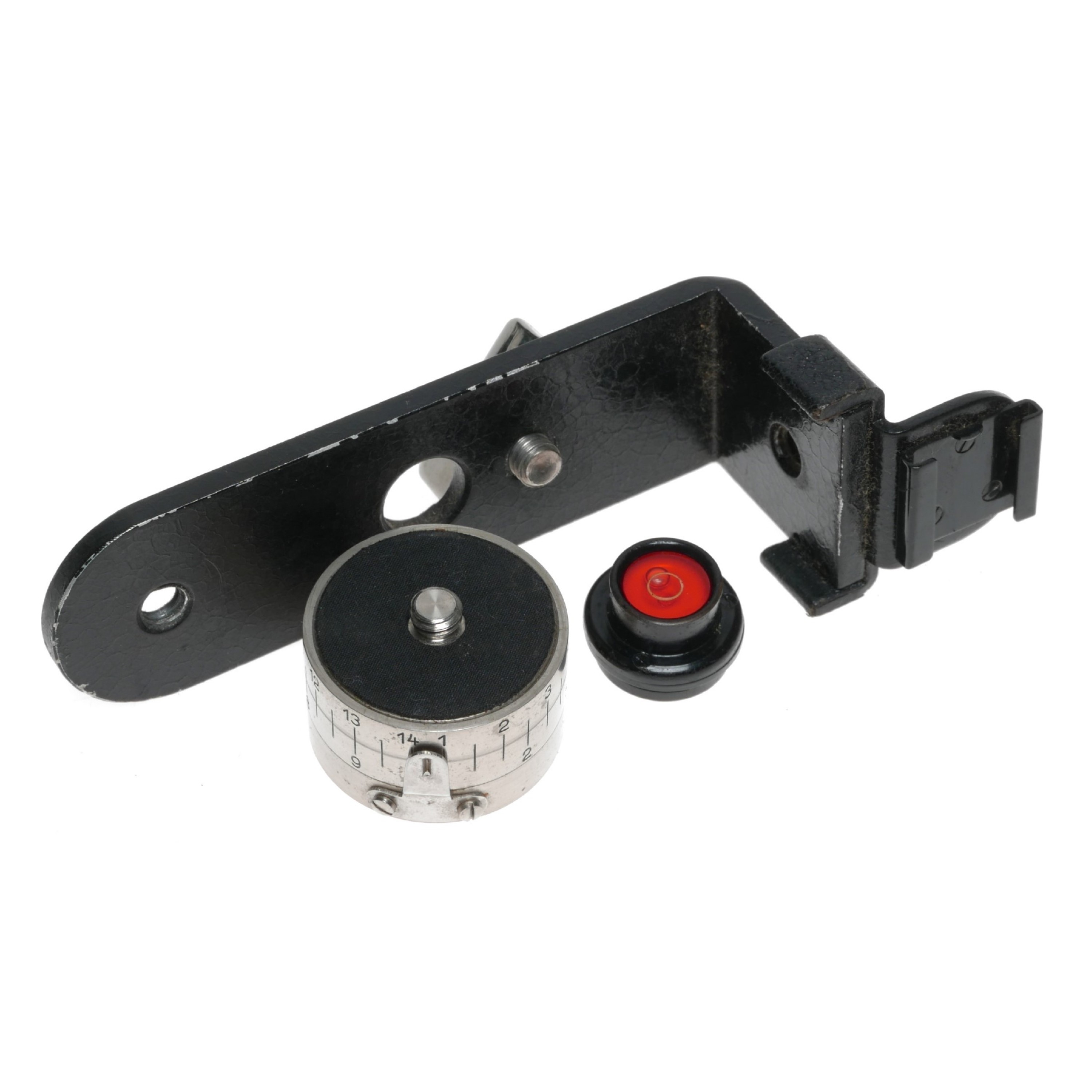 Leitz panoramic FIAVI camera FIBLA support system FIAMA - Vintage FIAMA ...