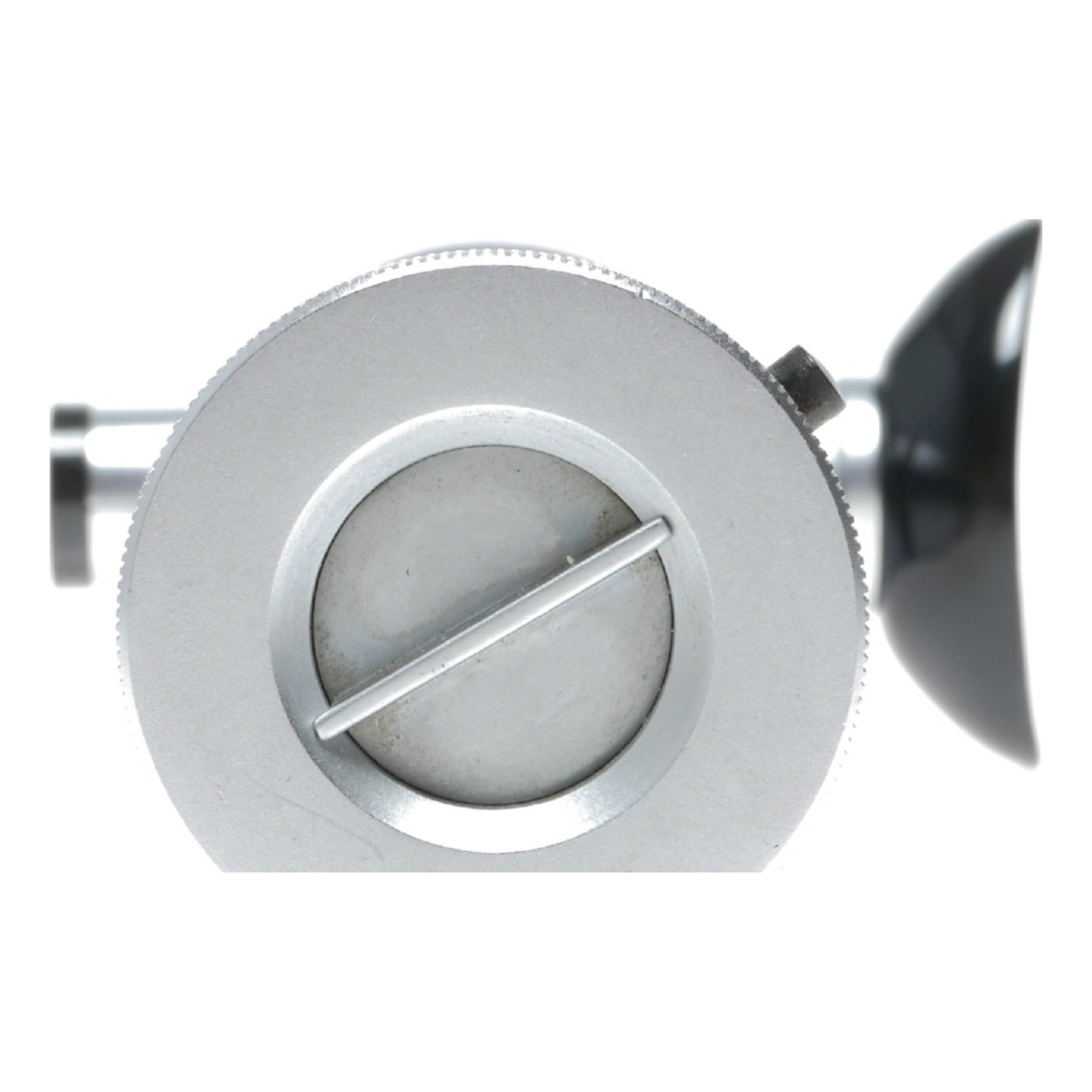 Ilford S.E.I. Photometer Photography Light Exposure Photometric Meter ...