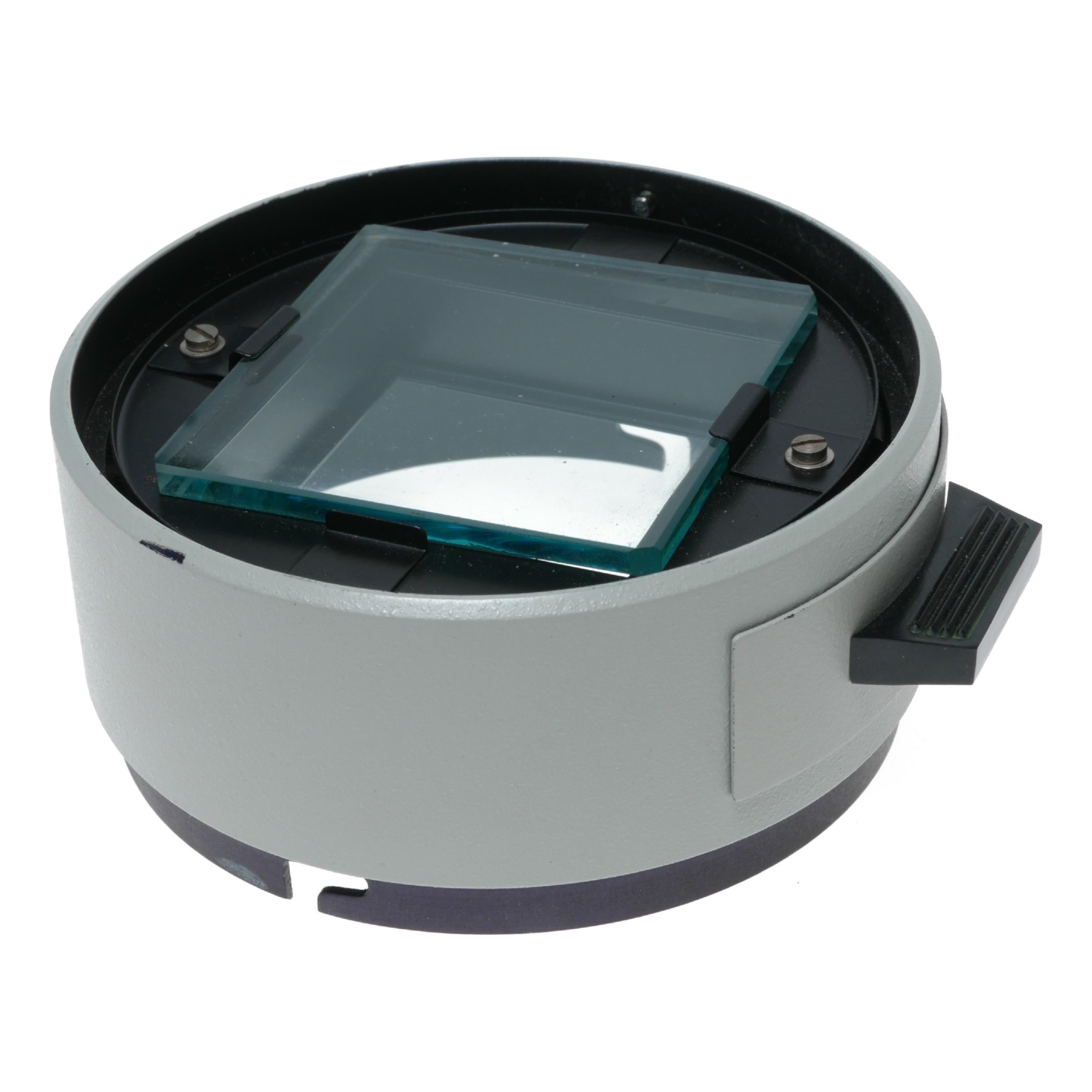 Meopta Meocolor 78510 Opemus Axomat Enlarger Slide Filter Drawer ...