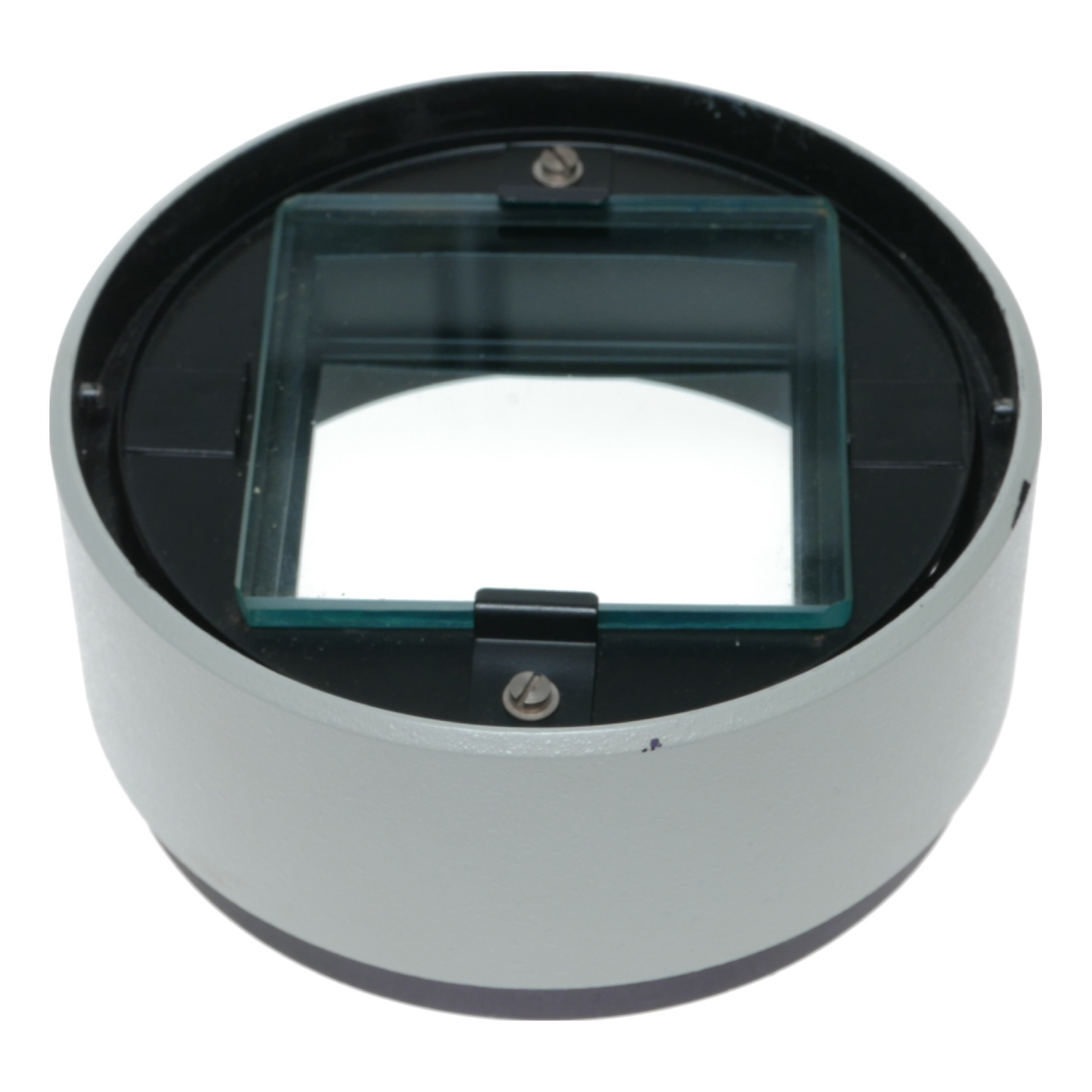 Meopta Meocolor 78510 Opemus Axomat Enlarger Slide Filter Drawer ...