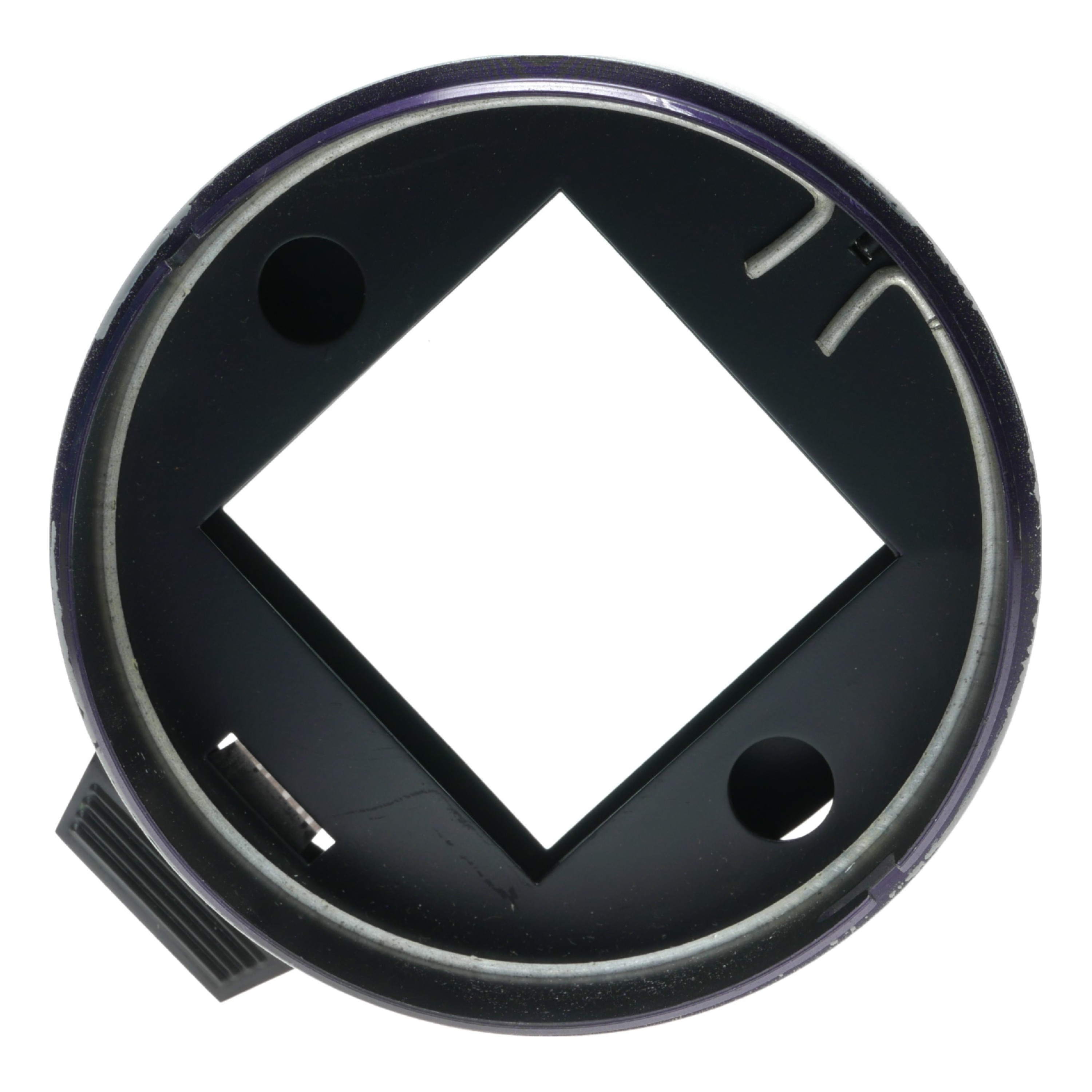 Meopta Meocolor 78510 Opemus Axomat Enlarger Slide Filter Drawer ...