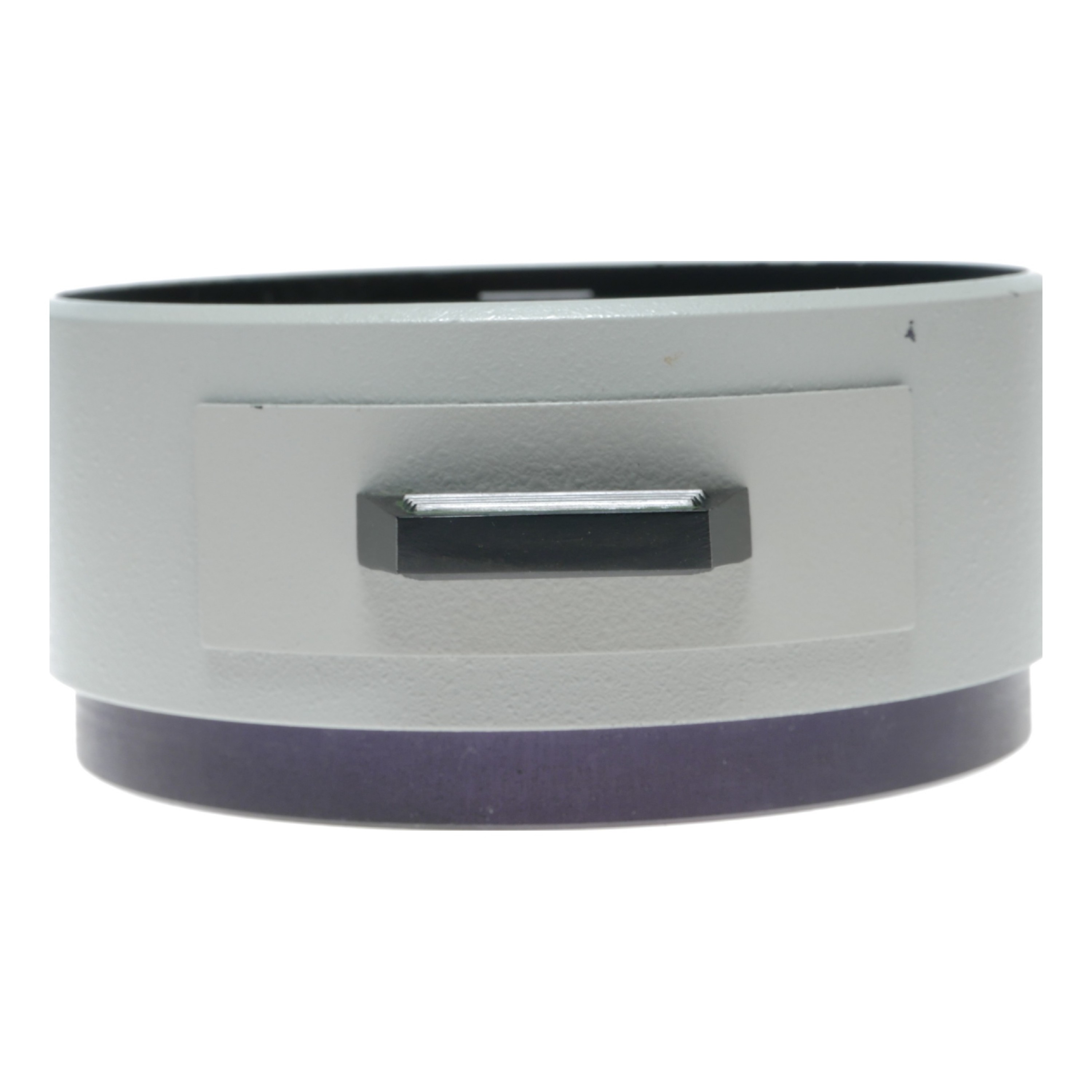 Meopta Meocolor 78510 Opemus Axomat Enlarger Slide Filter Drawer ...