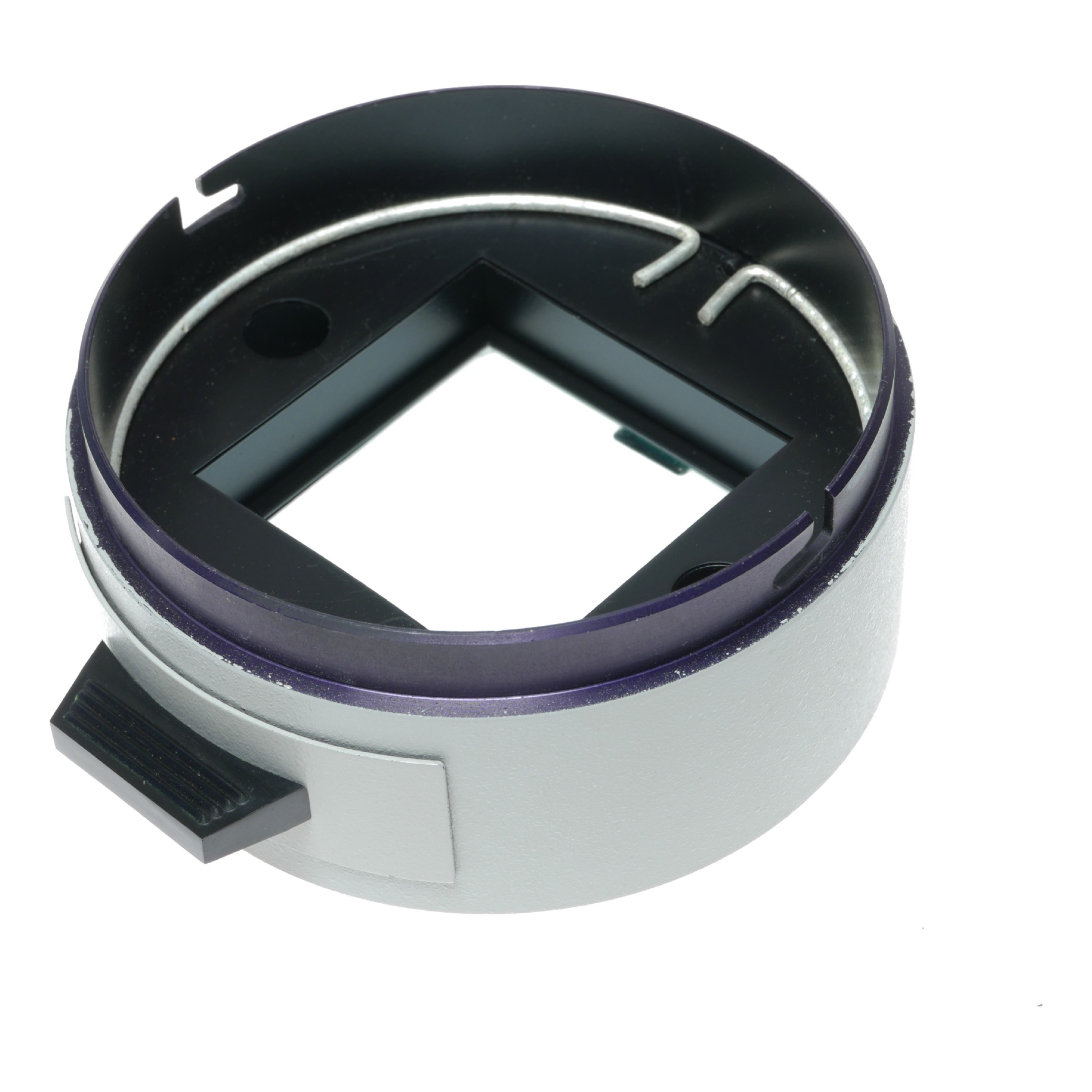 Meopta Meocolor 78510 Opemus Axomat Enlarger Slide Filter Drawer ...