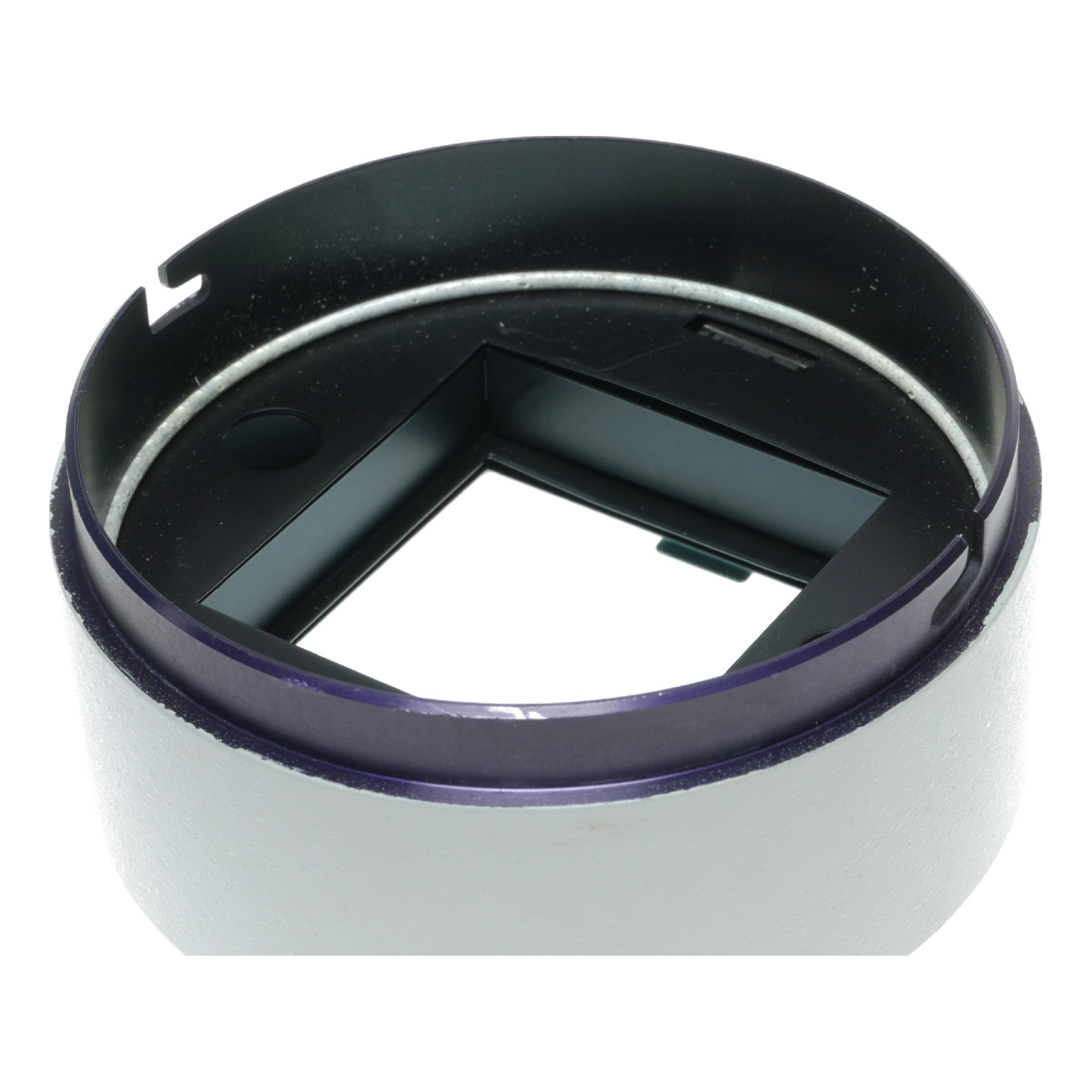 Meopta Meocolor 78510 Opemus Axomat Enlarger Slide Filter Drawer ...