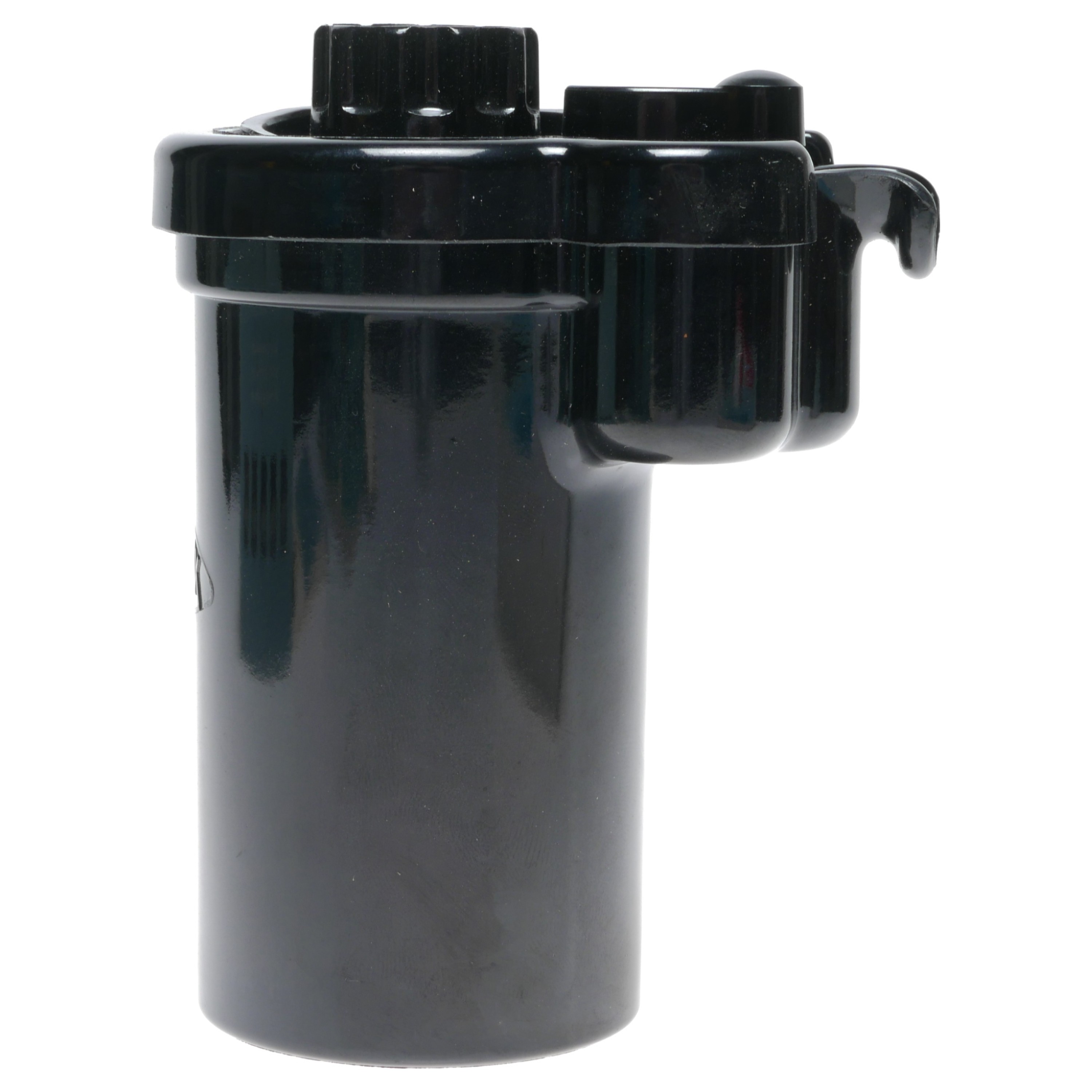 Minox Daylight Developing Tank Subminiature Camera 8x11 Film - Vintage ...