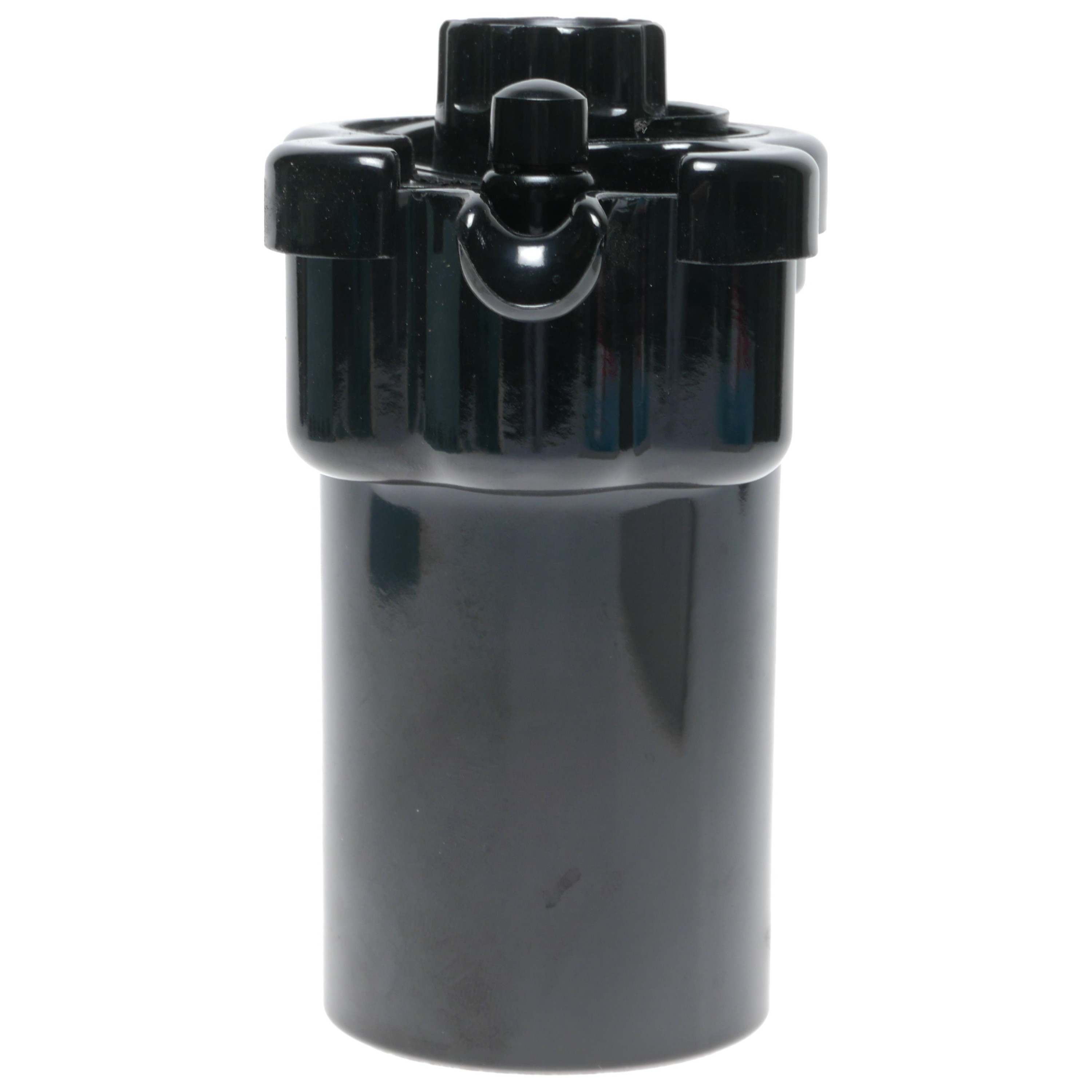 Minox Daylight Developing Tank Subminiature Camera 8x11 Film