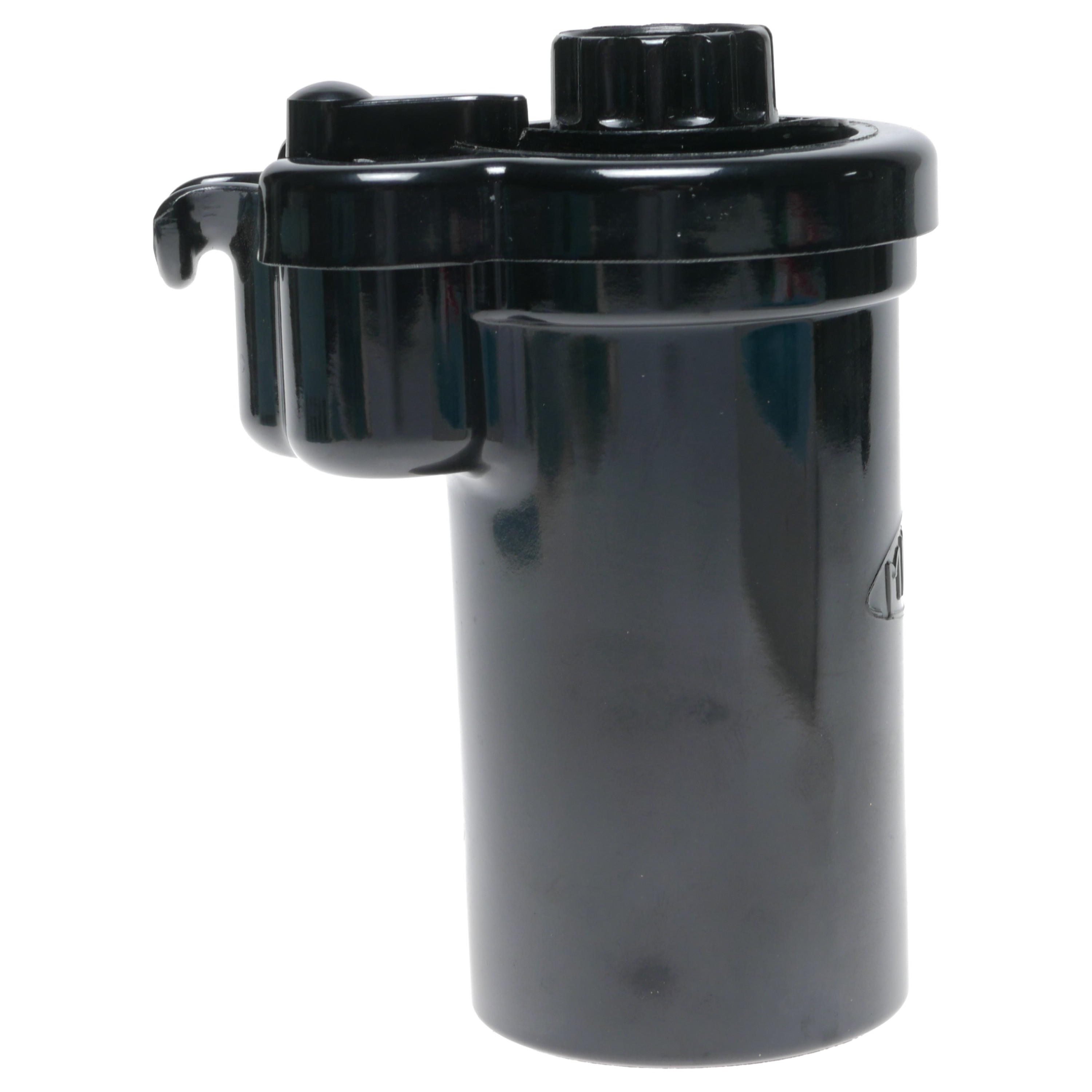 Minox Daylight Developing Tank Subminiature Camera 8x11 Film - Vintage ...