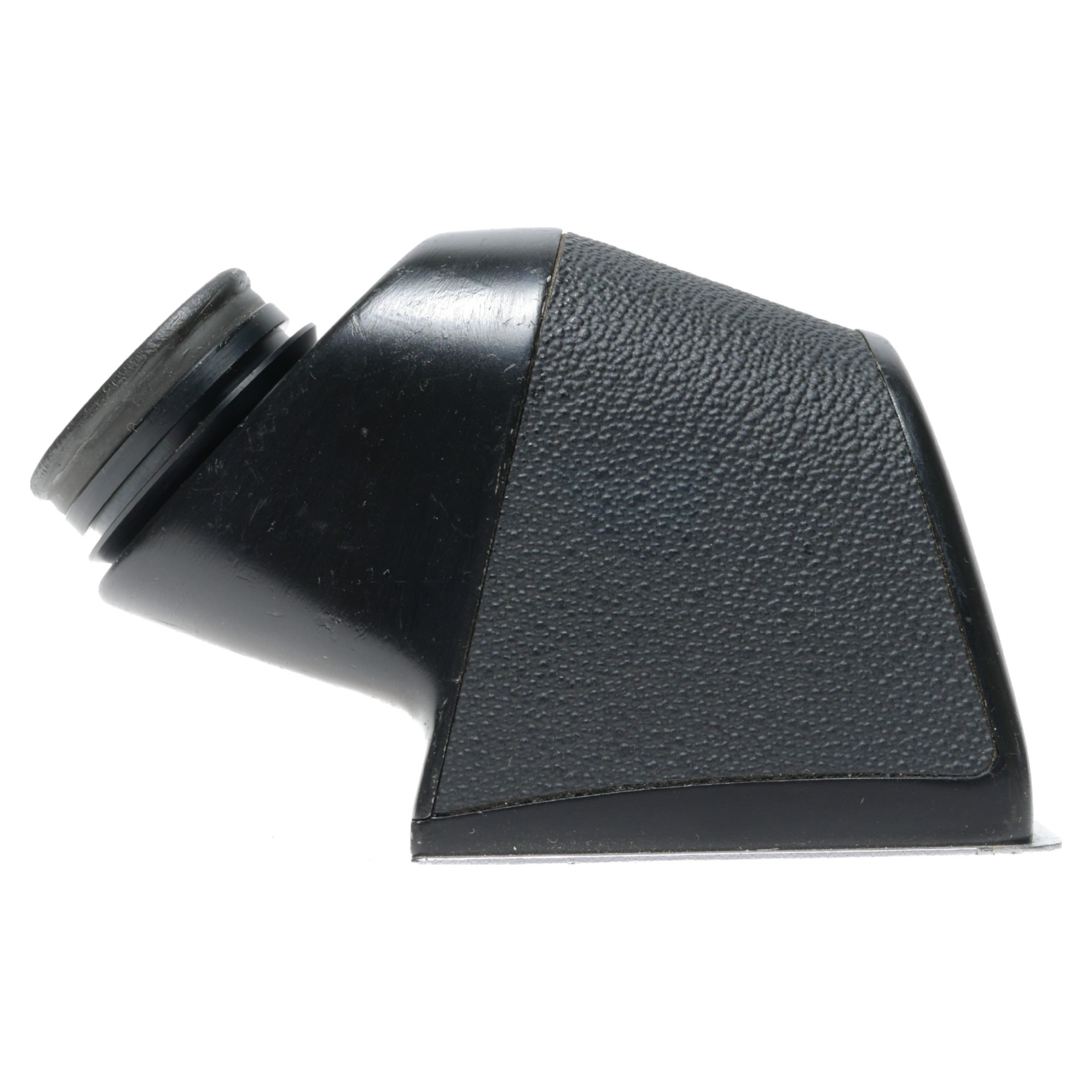 Hasselblad Prism Viewfinder 500 Series V-System Camera - Vintage V ...