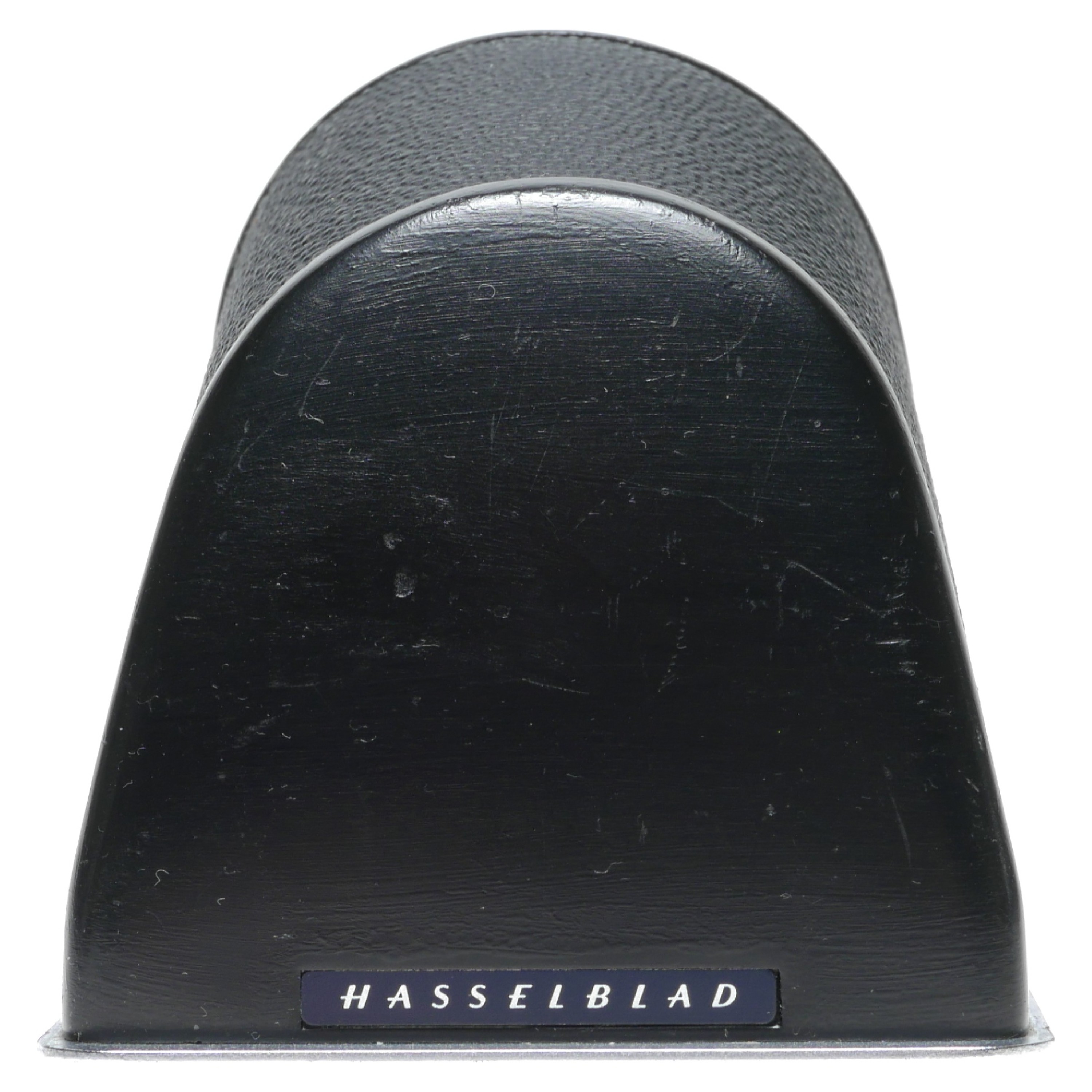 Hasselblad Prism Viewfinder 500 Series V-System Camera - Vintage V ...