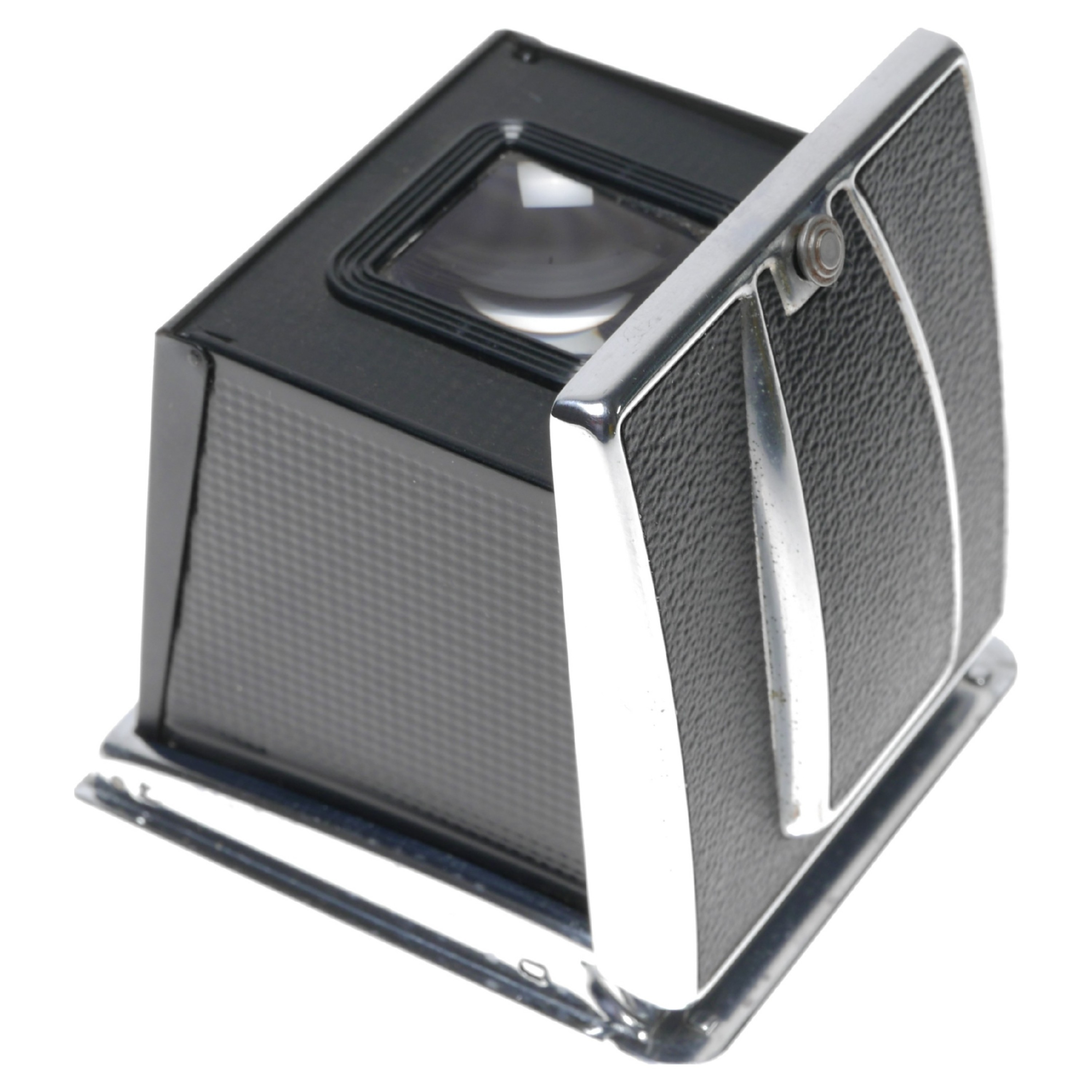 Hasselblad Waistlevel Viewfinder 500 Series Camera V-System - Vintage V ...