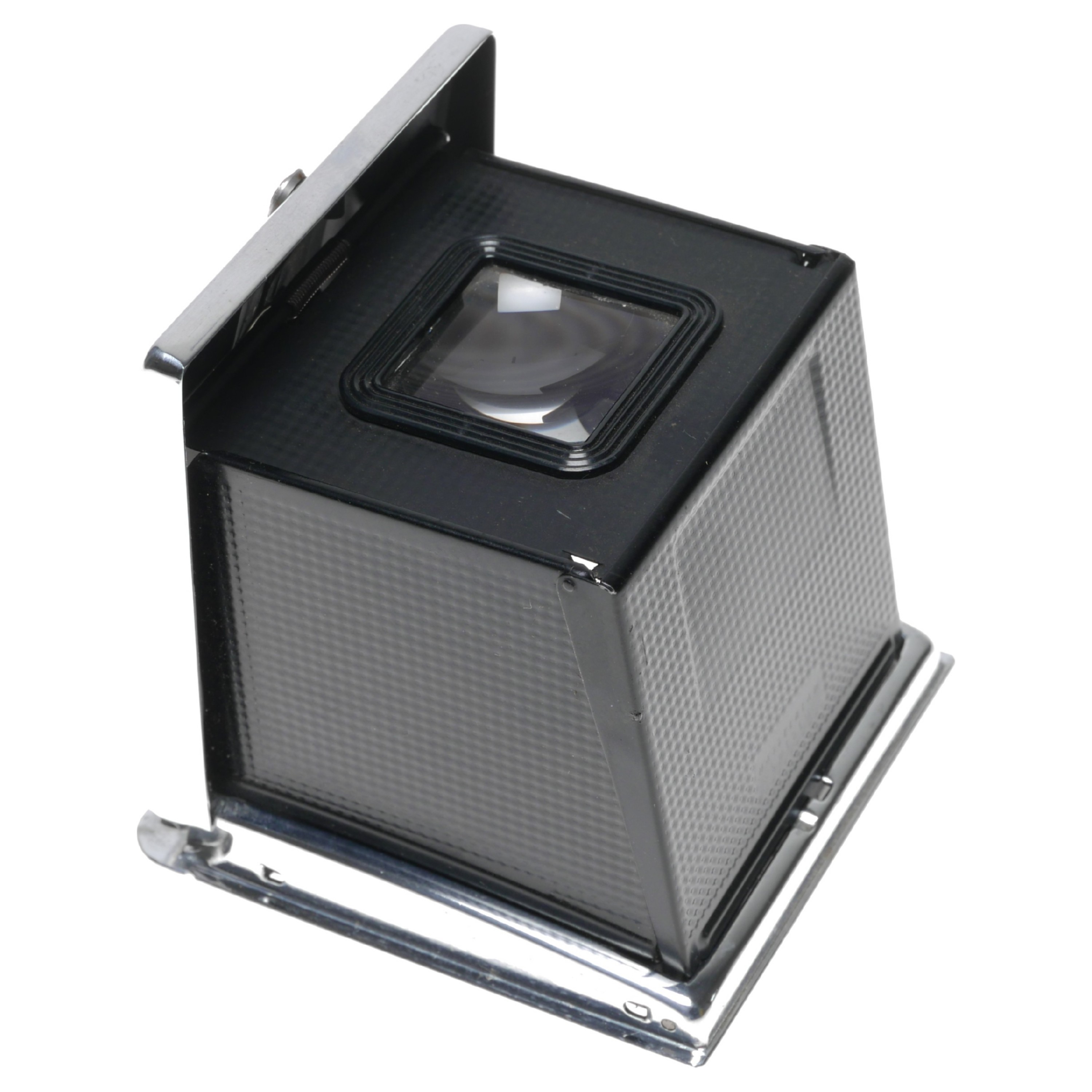 Hasselblad Waistlevel Viewfinder 500 Series Camera V-System - Vintage V ...