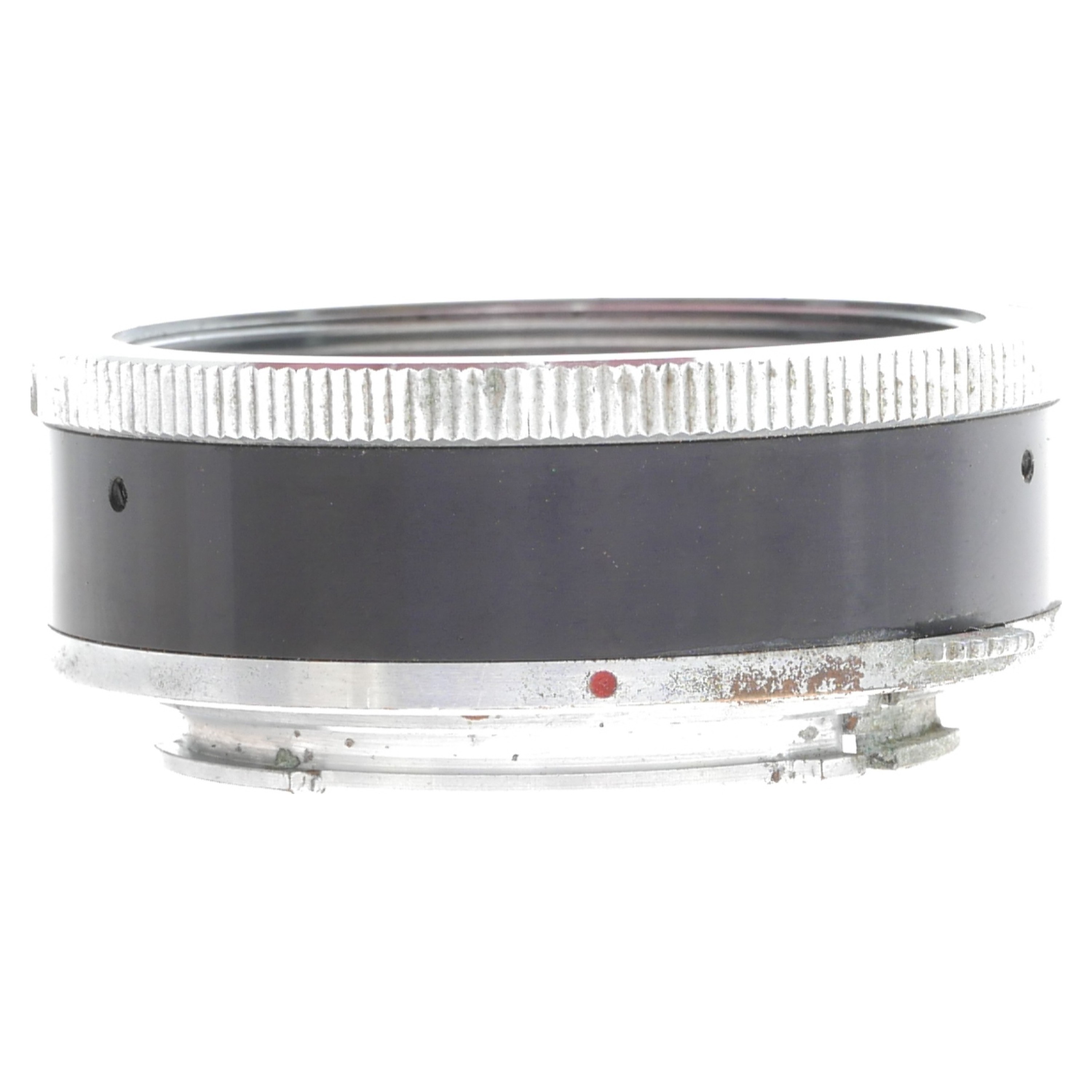 Olympus Pen-F Camera Mount Adaptor P Adapter - Vintage Adapter ...