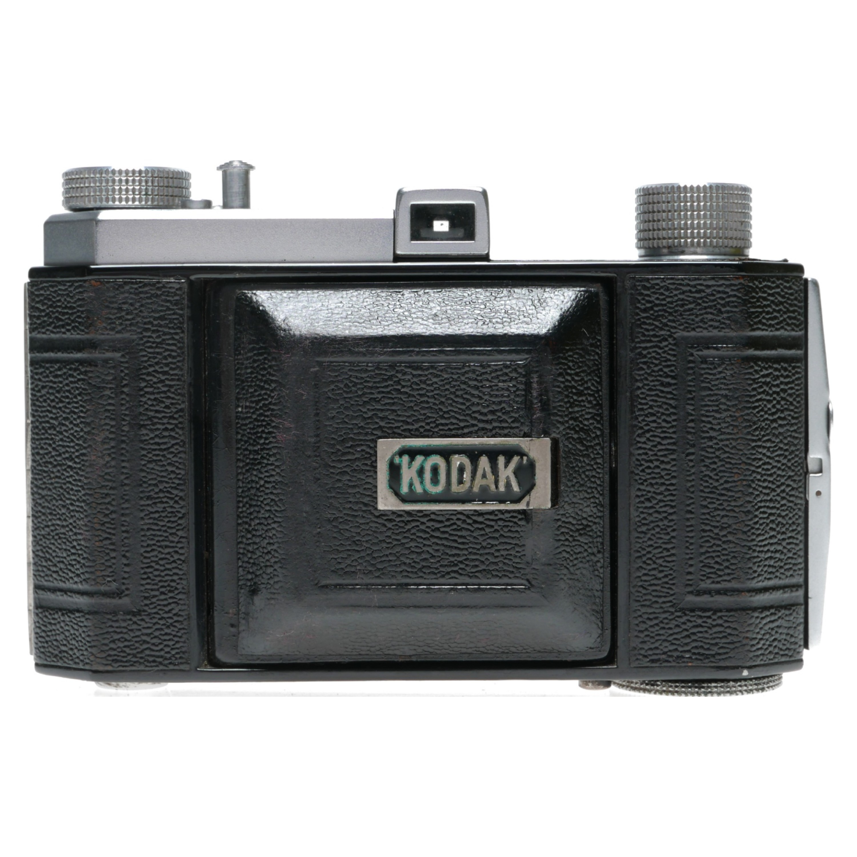 Kodak Retina Type 149 Pre WW2 Folding Camera Retina-Xenar 1:3.5 F=5cm