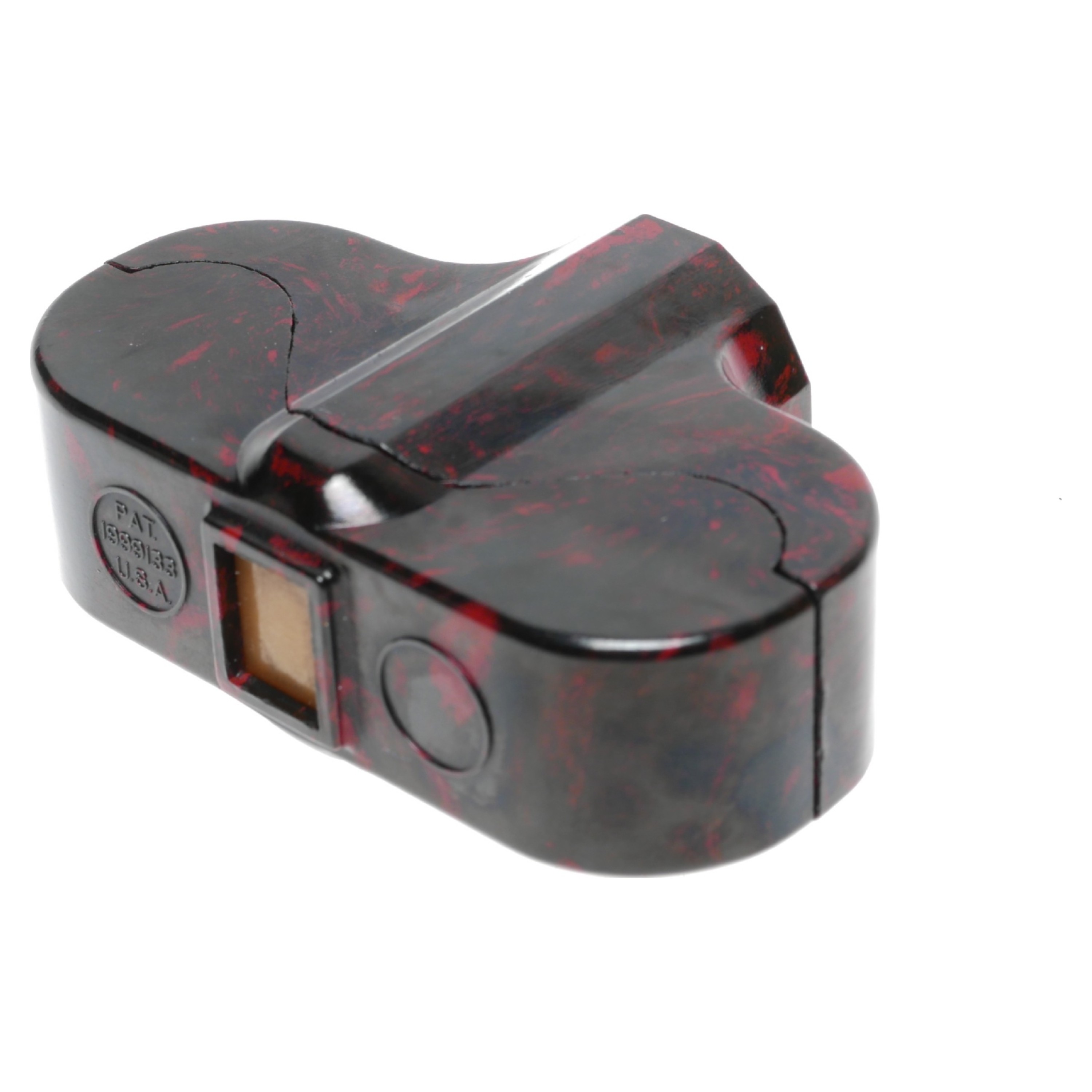 Pathegrams Cine Vue Pat.199133 Bakelite Mini Movie Strip Viewer ...