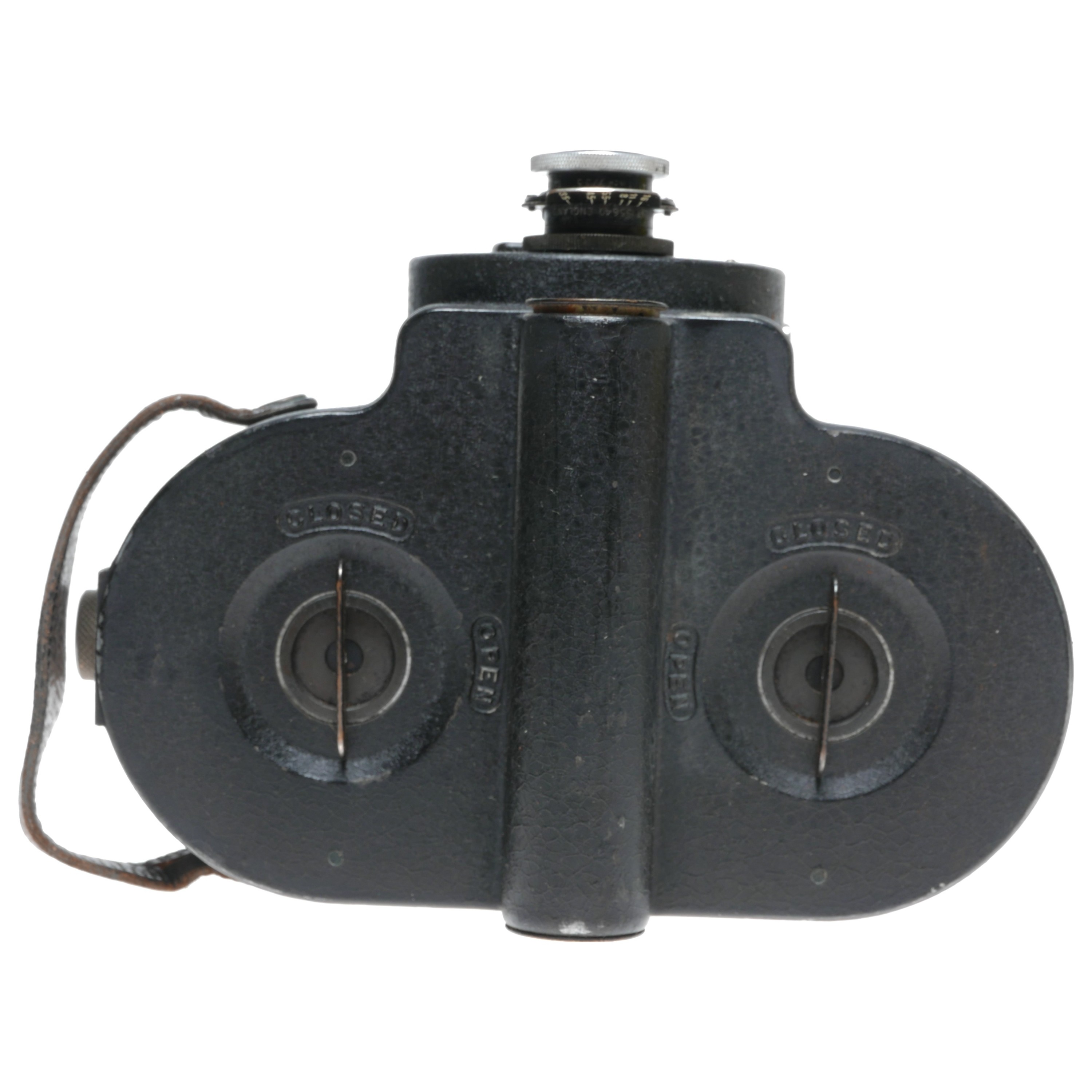 Bell and Howell Filmo 70 Vintage Cine camera 16mm Cooke lens - Vintage ...