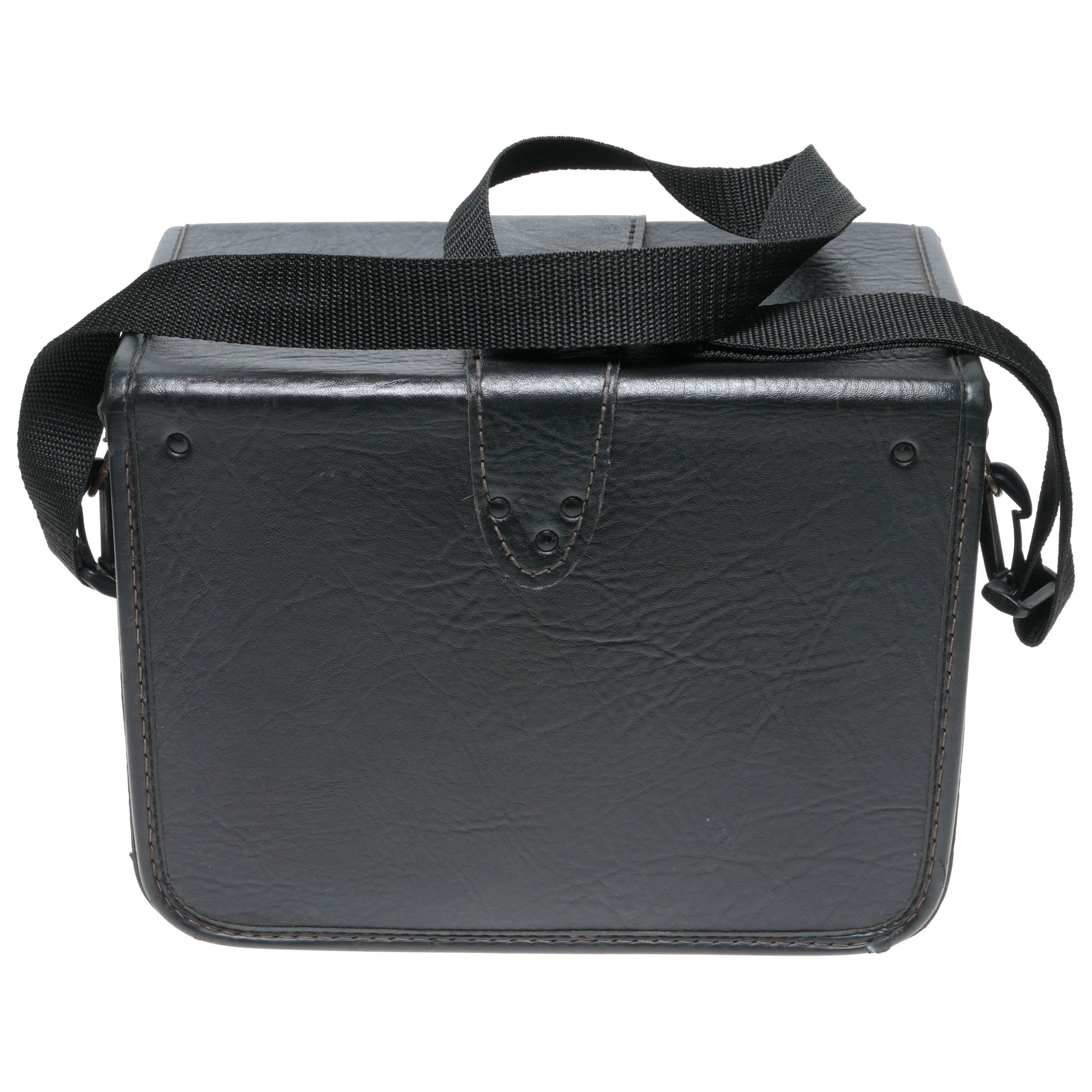 Rollei original camera flight case - Vintage case ...