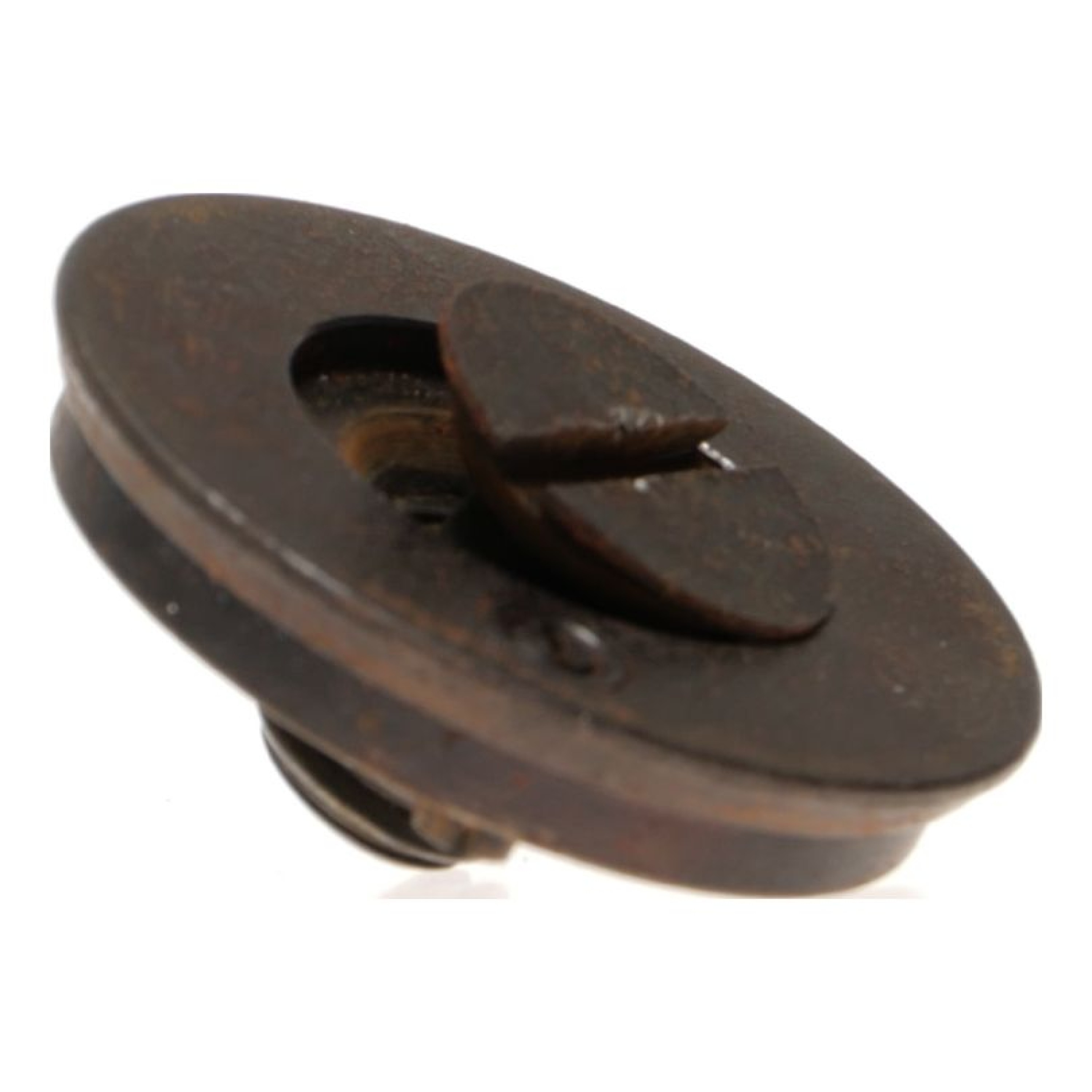 BOLEX Tripod Adapter Mounting Screw Part used PARTS