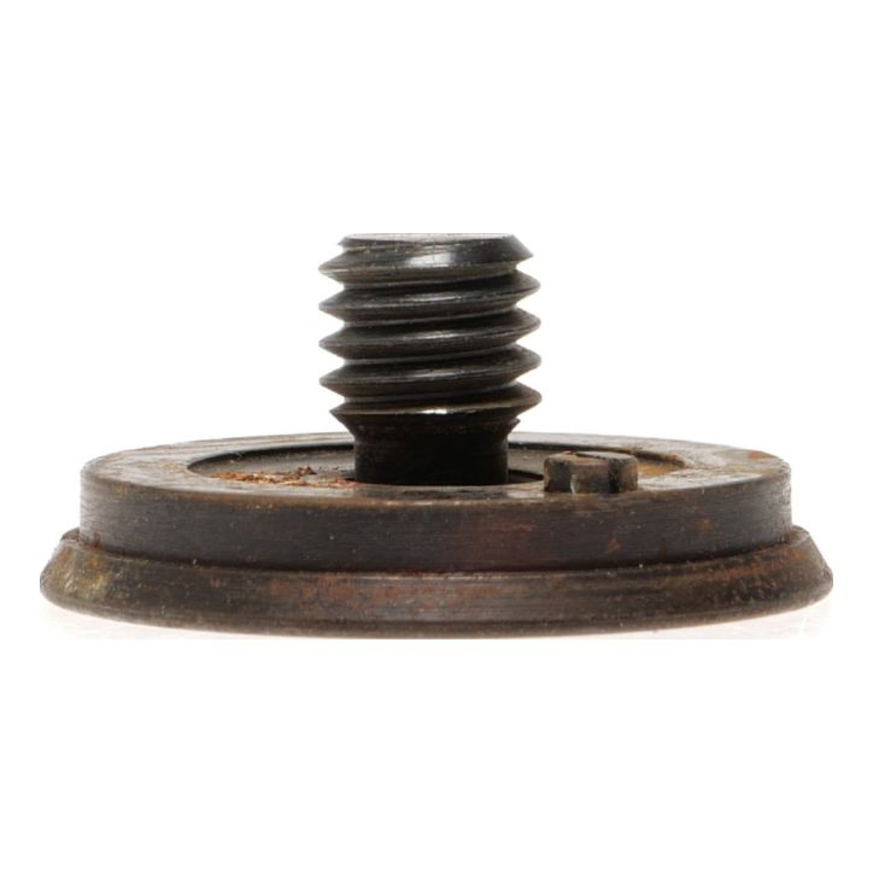 BOLEX Tripod Adapter Mounting Screw Part used PARTS