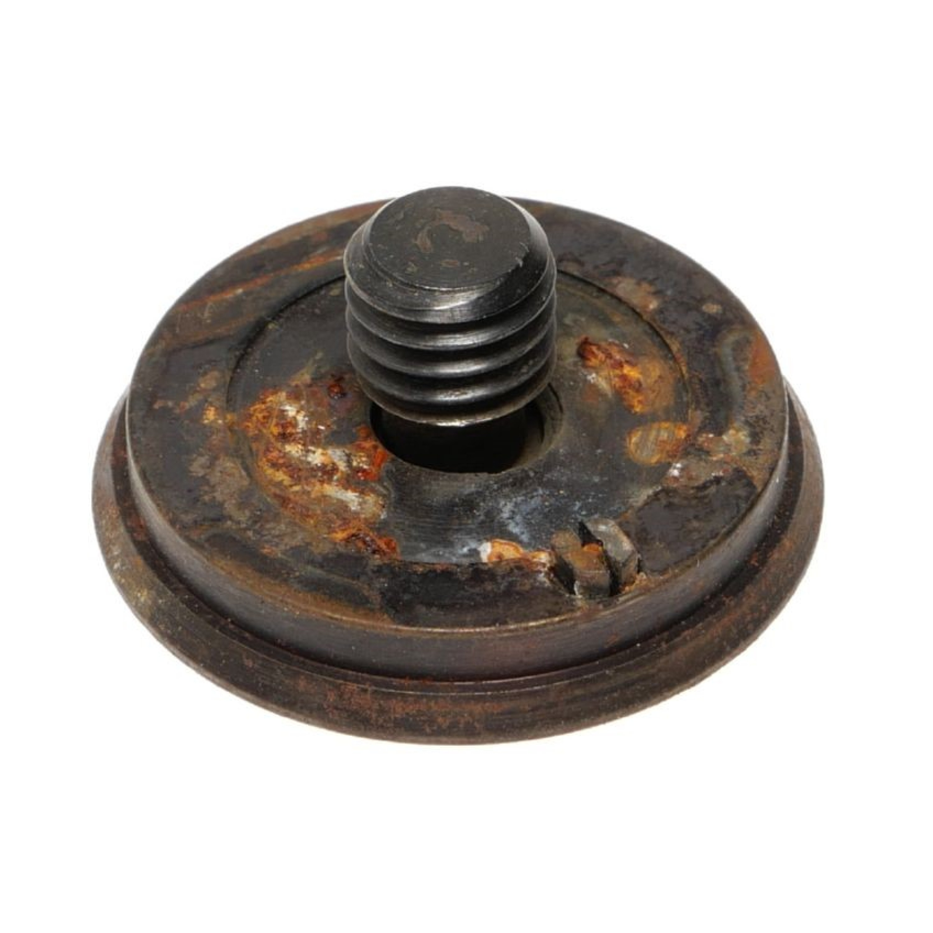 BOLEX Tripod Adapter Mounting Screw Part used PARTS
