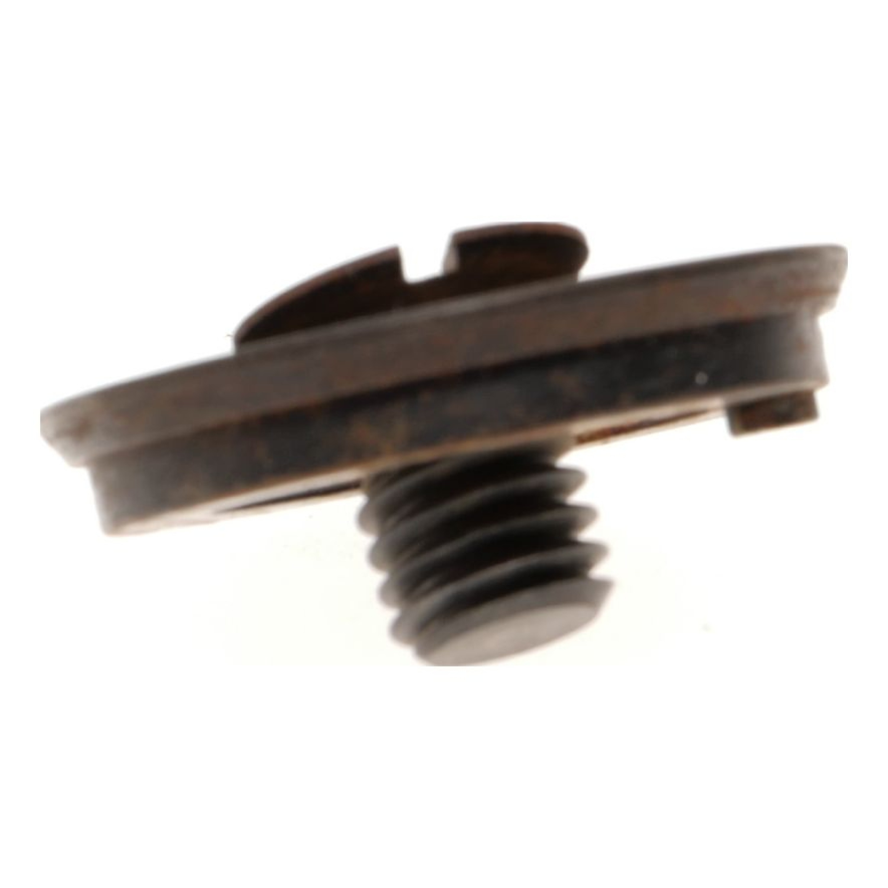 BOLEX Tripod Adapter Mounting Screw Part used PARTS