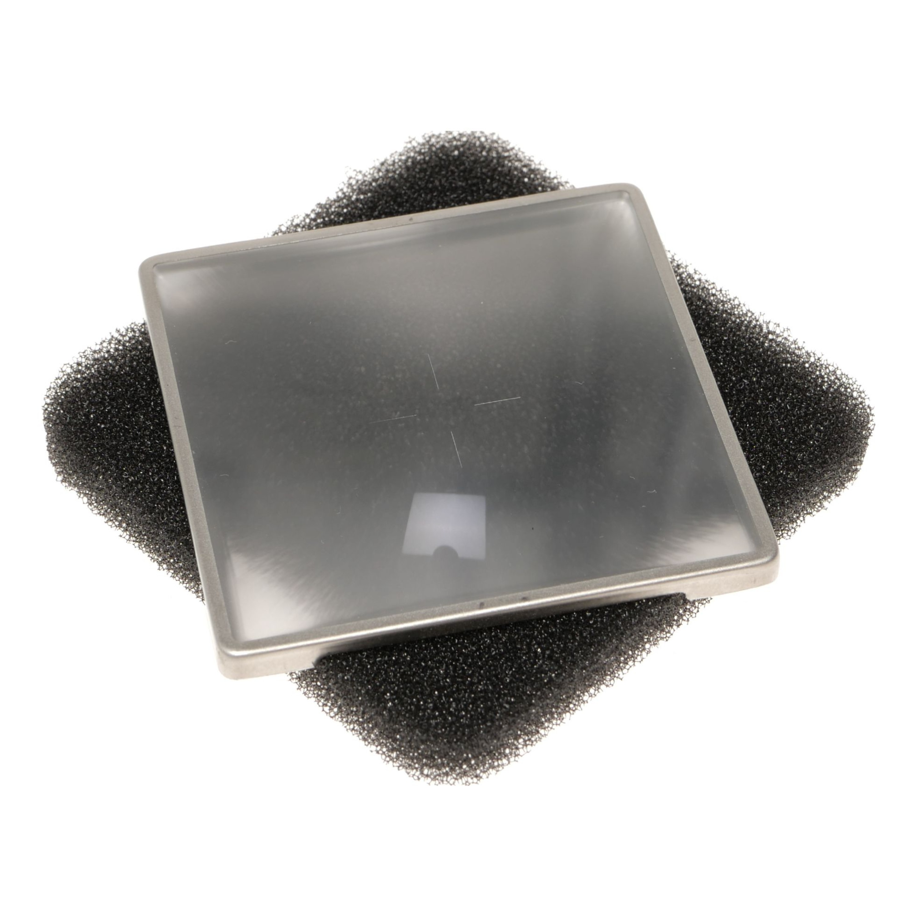 HASSELBLAD Focusing Screen ground glass 500C/M V-System