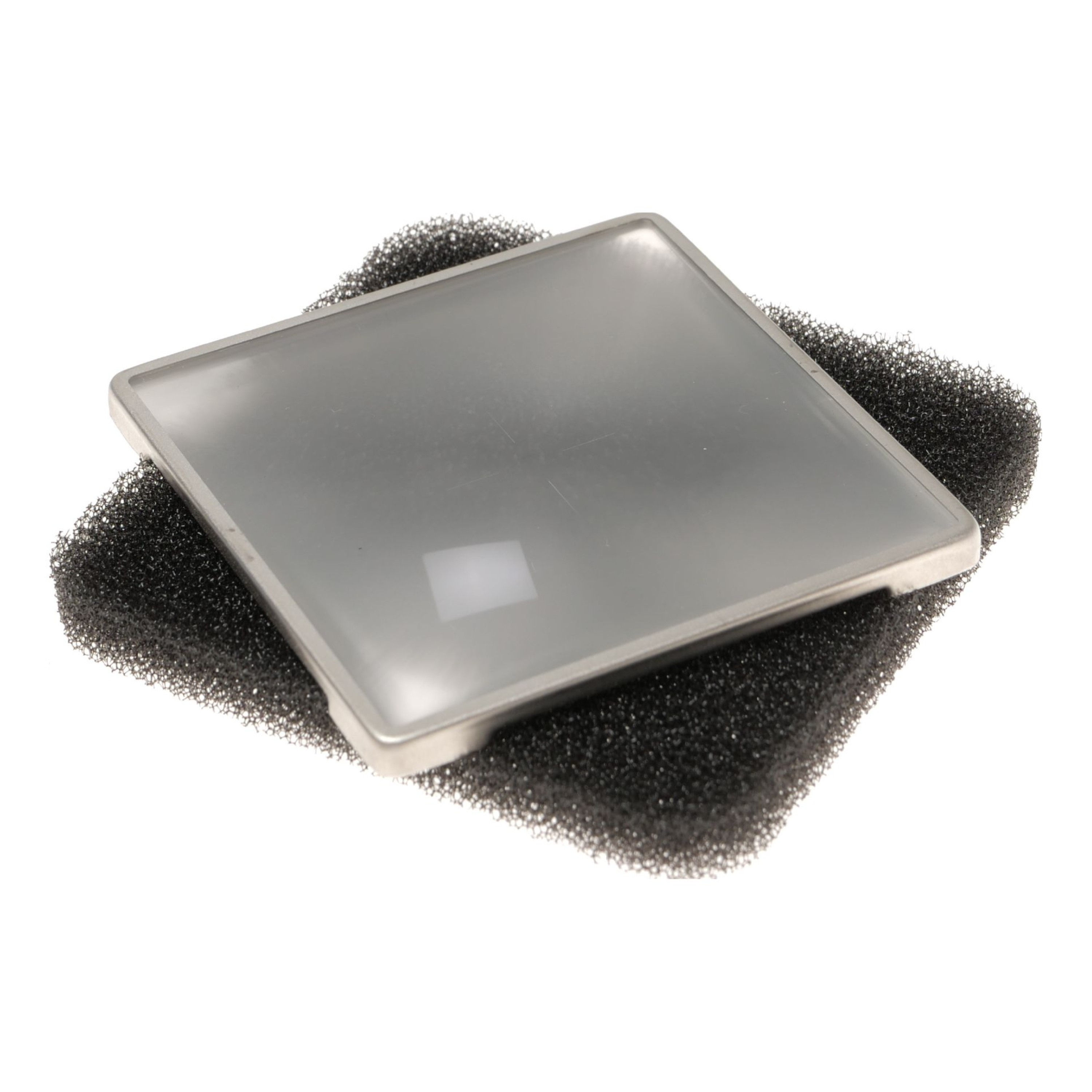 HASSELBLAD Focusing Screen ground glass 500C/M V-System