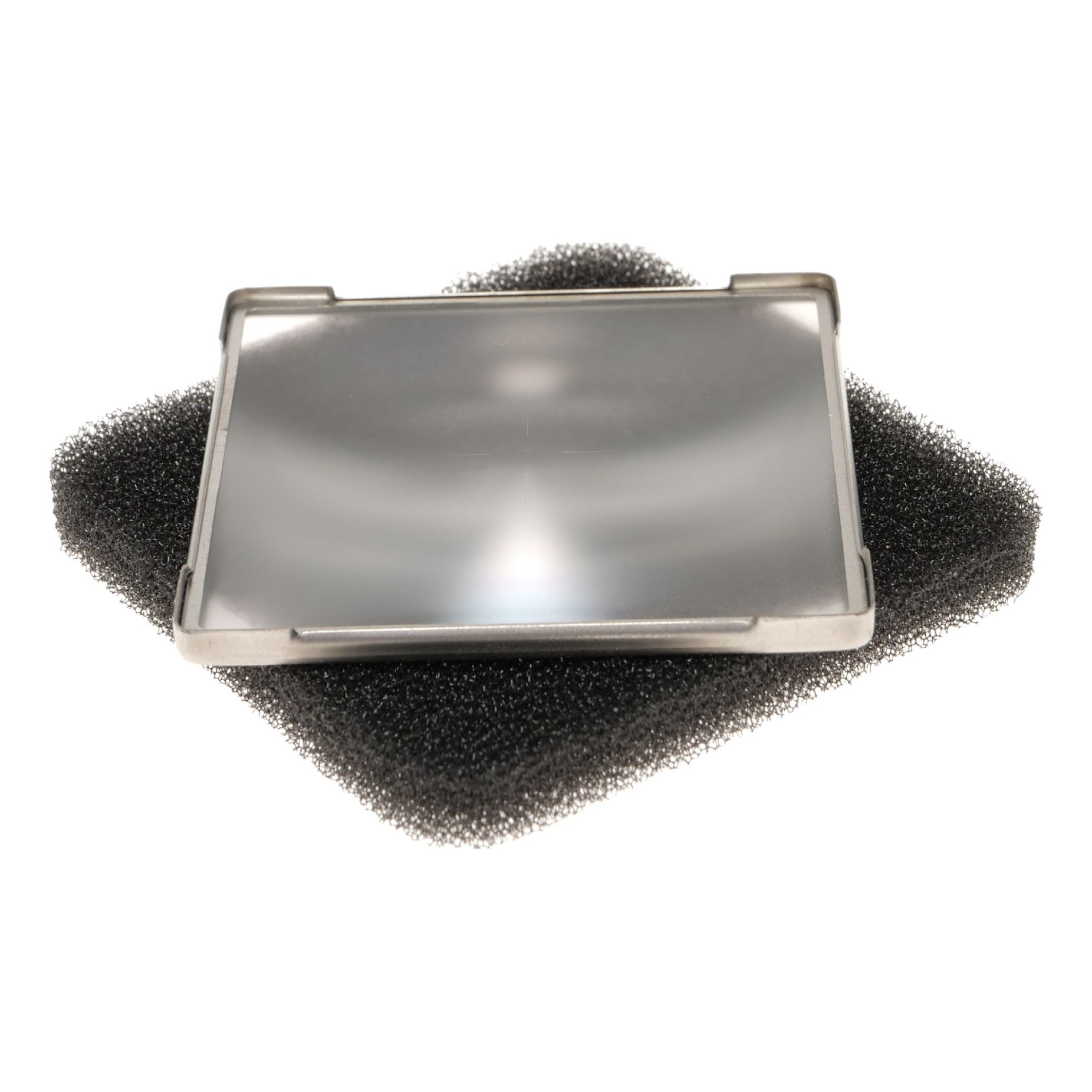HASSELBLAD Focusing Screen ground glass 500C/M V-System