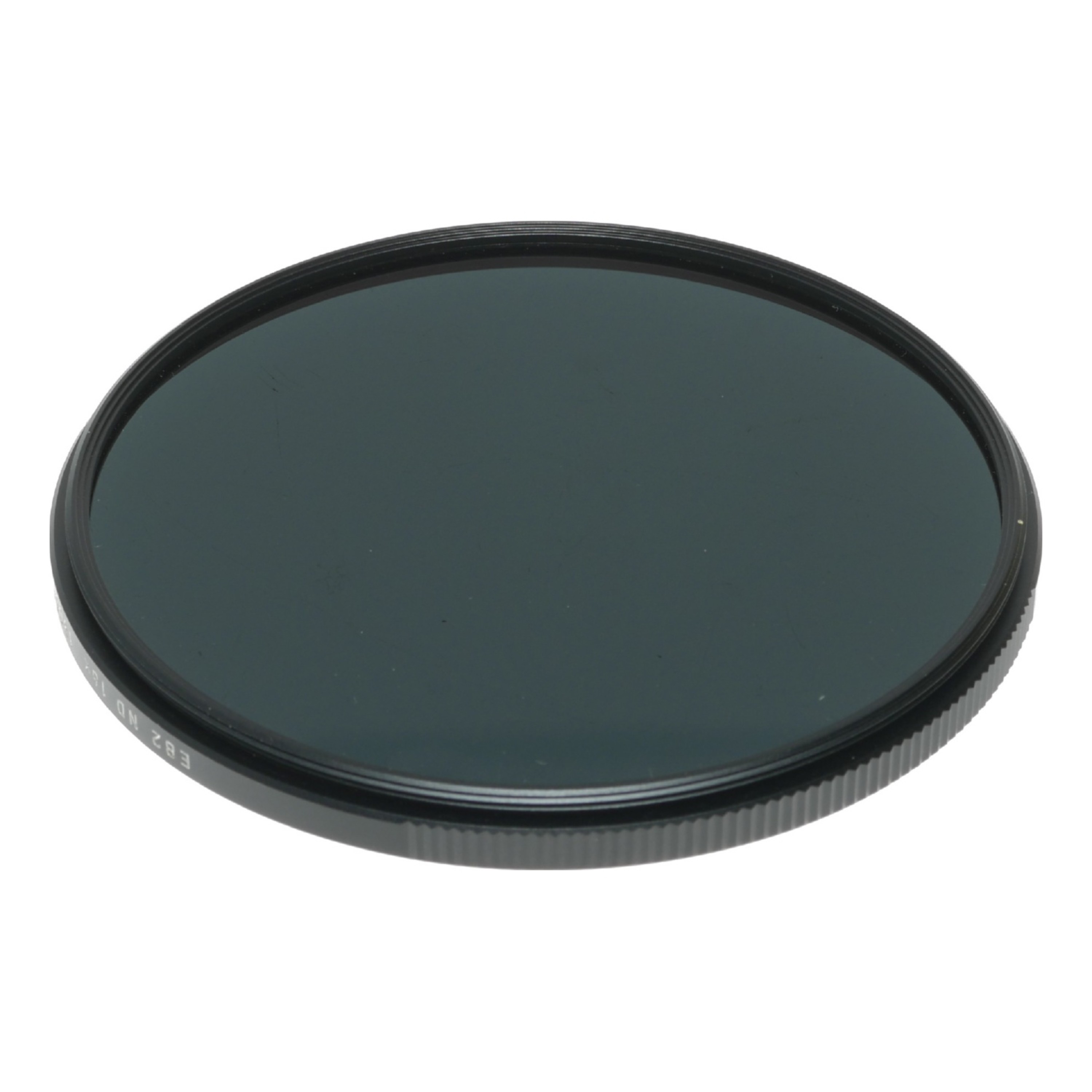 Leica E82 ND16x Filter 13059 82mm Neutral Density Germany